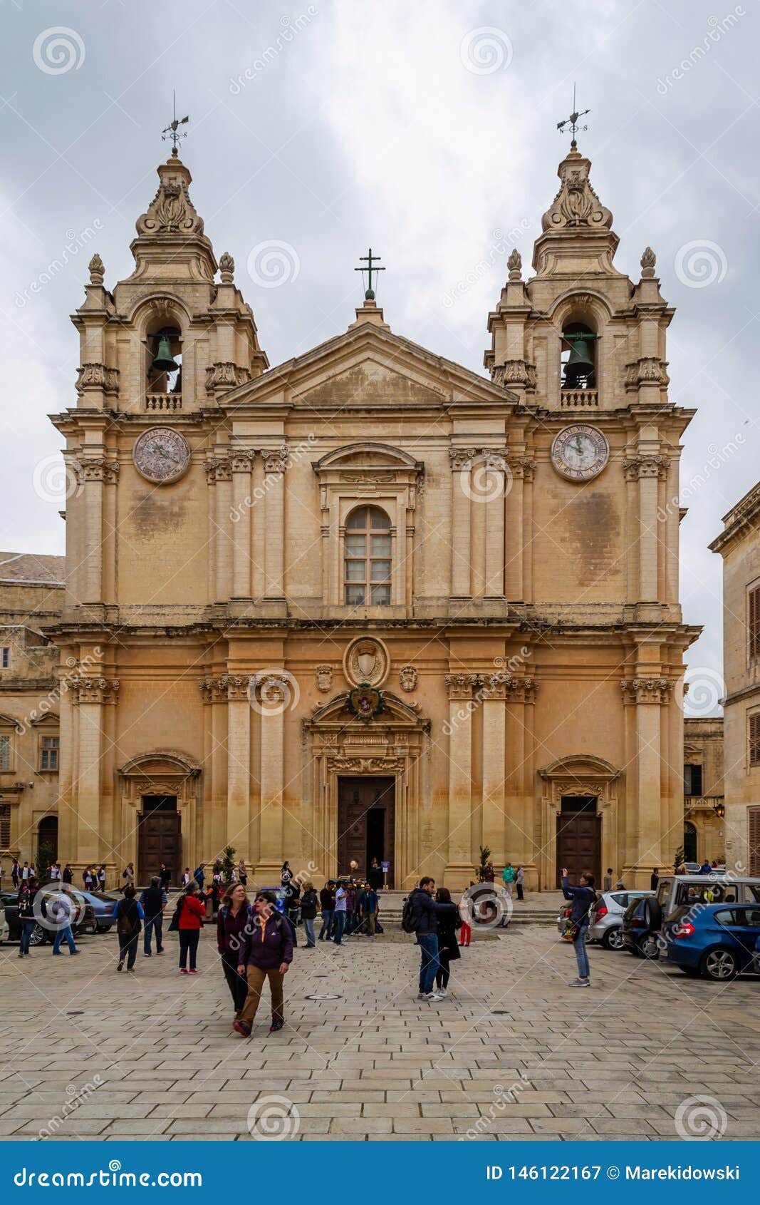 Mdina Es Una Ciudad Reservada En Malta Fotografía editorial - Imagen de ... Mdina Es Una Ciudad Reservada En Malta Fotografía editorial - Imagen de ...