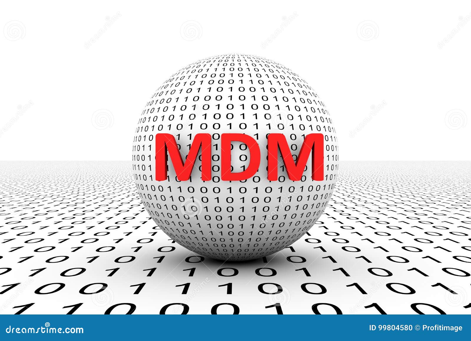 Mdm Cartoons, Illustrations & Vector Stock Images - 91 Pictures to ...