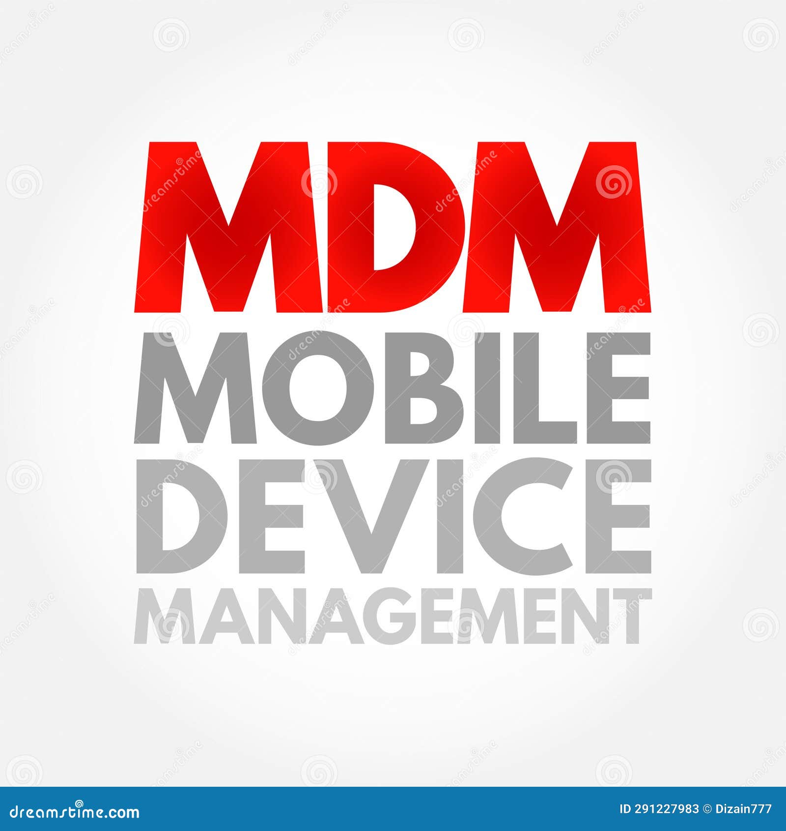 Workforce Productivity Line Icon, Outline Symbol, Vector Illustration ...