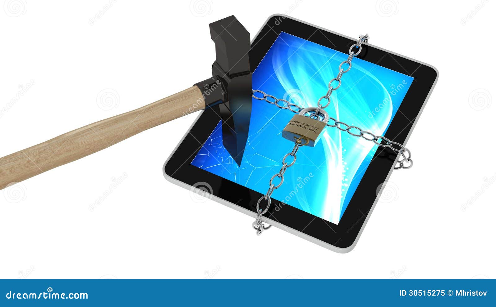 30,896 Tablet Break Stock Photos - Free & Royalty-Free Stock Photos ...