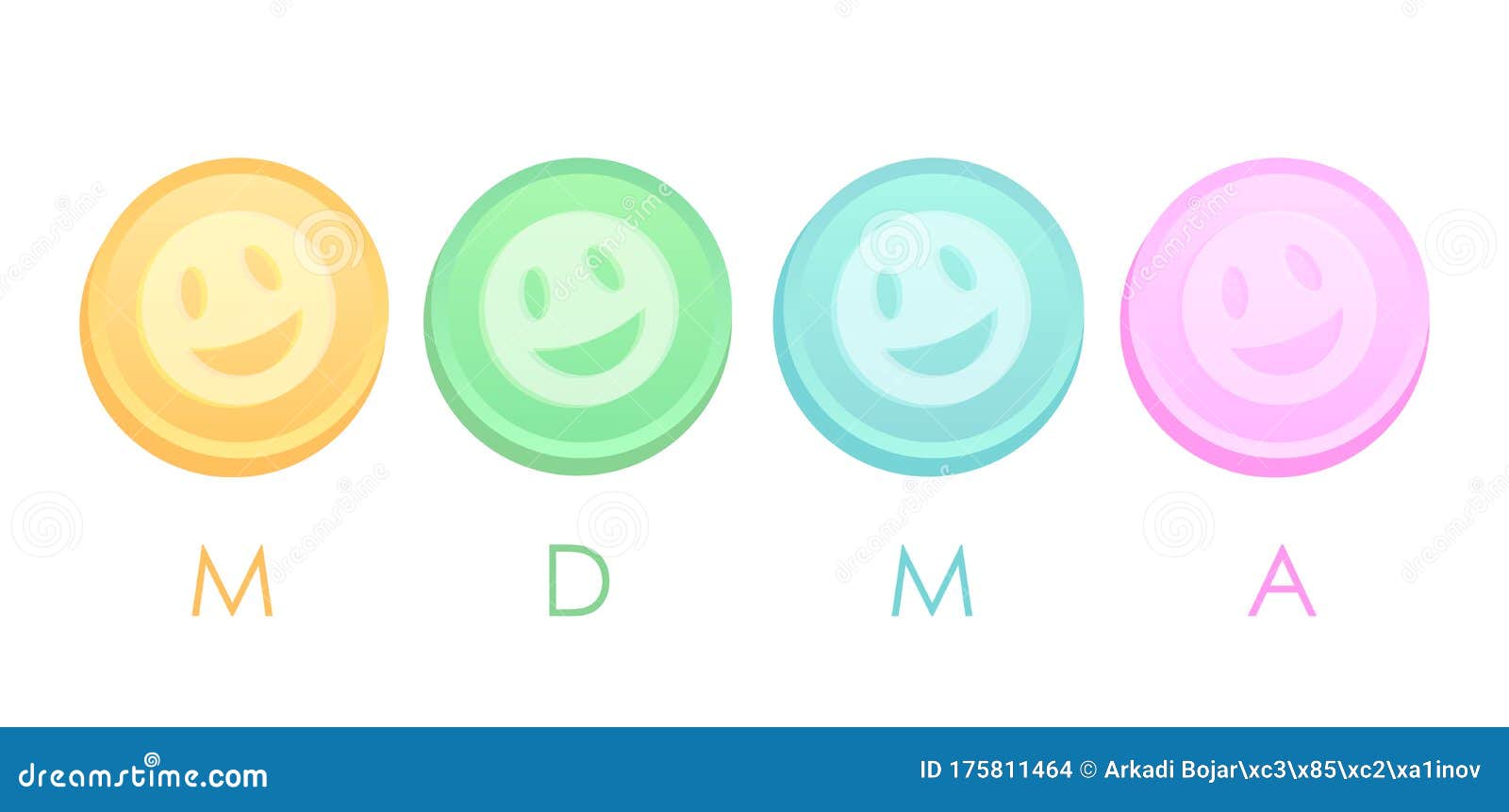 Mdma Cartoons, Illustrations & Vector Stock Images - 385 Pictures to ...