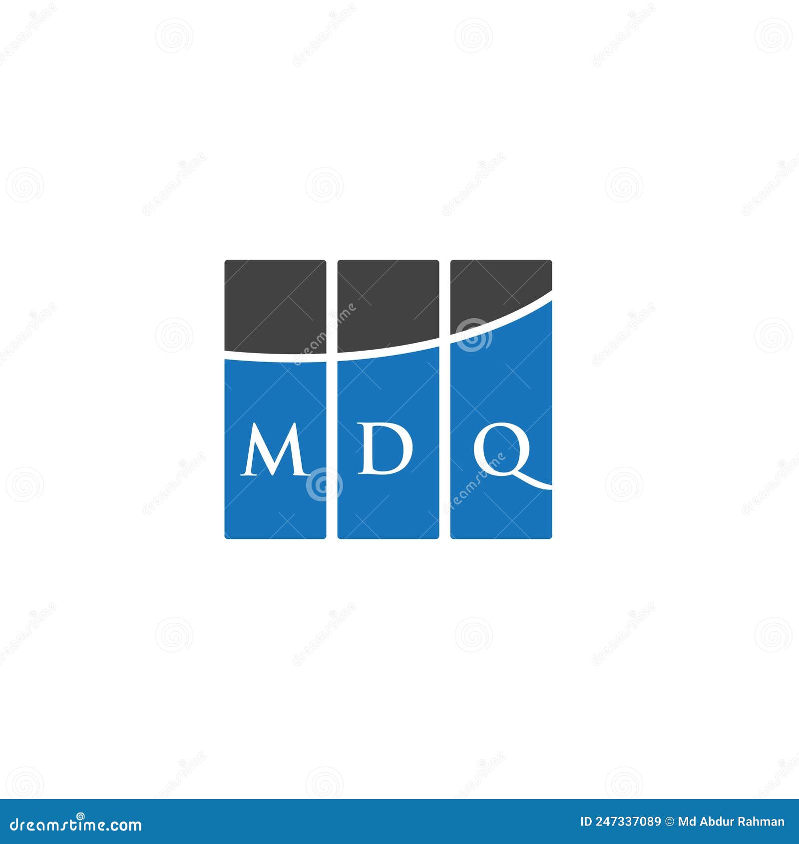 Mdq Stock Illustrations – 7 Mdq Stock Illustrations, Vectors & Clipart ...