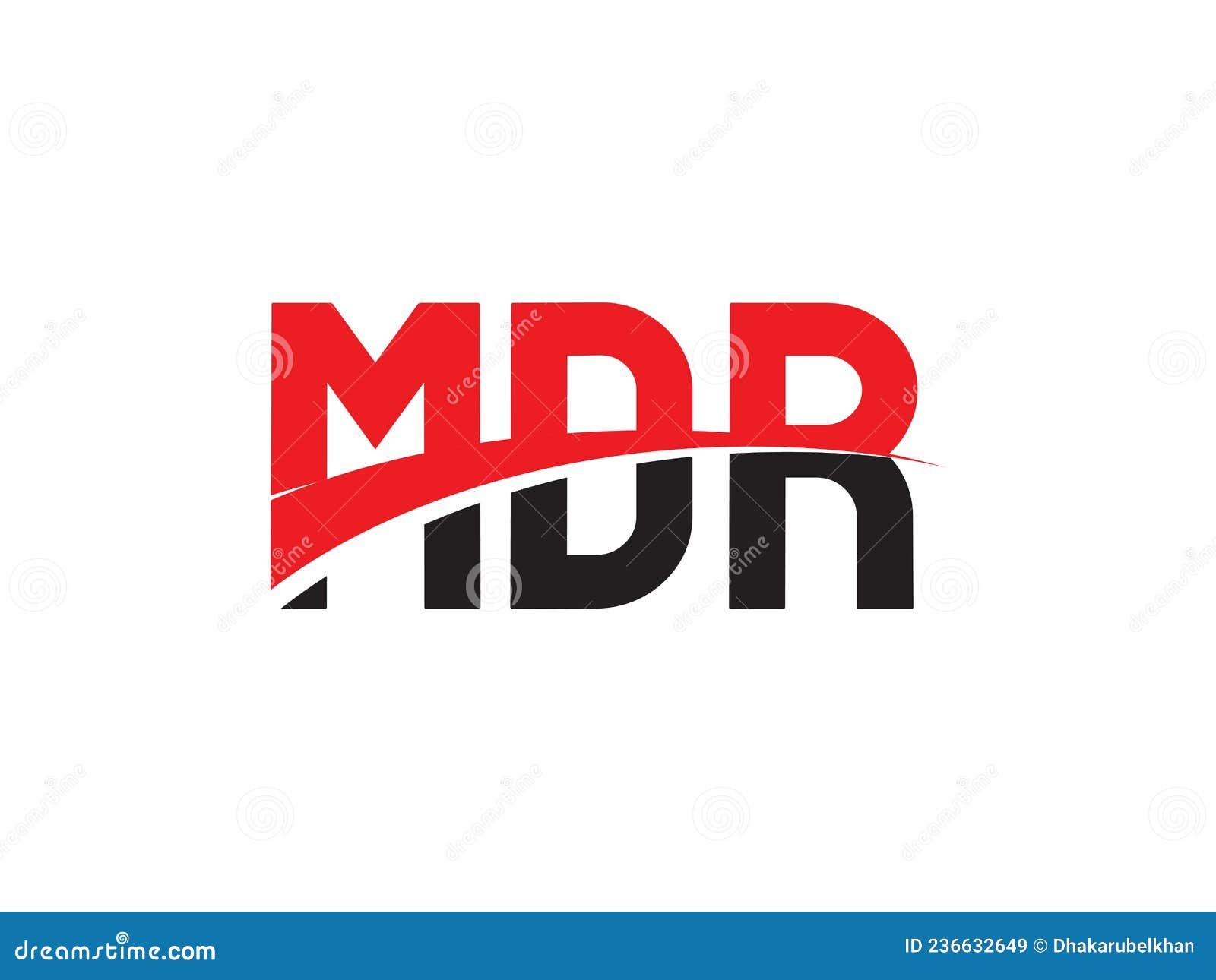 Mdr Logo Stock Illustrations – 16 Mdr Logo Stock Illustrations, Vectors ...