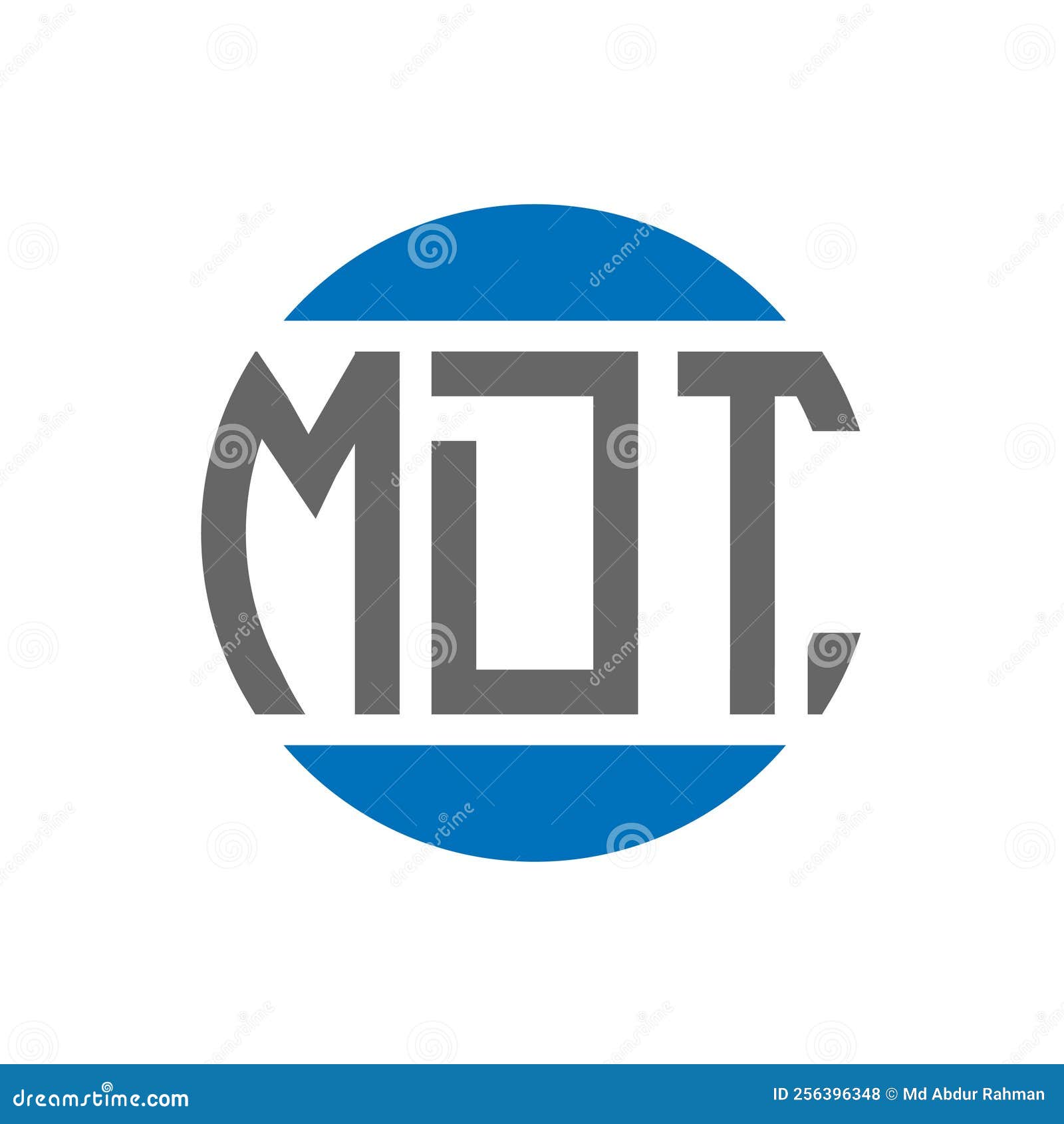 Mdtcircle Cartoons, Illustrations & Vector Stock Images - 11 Pictures ...