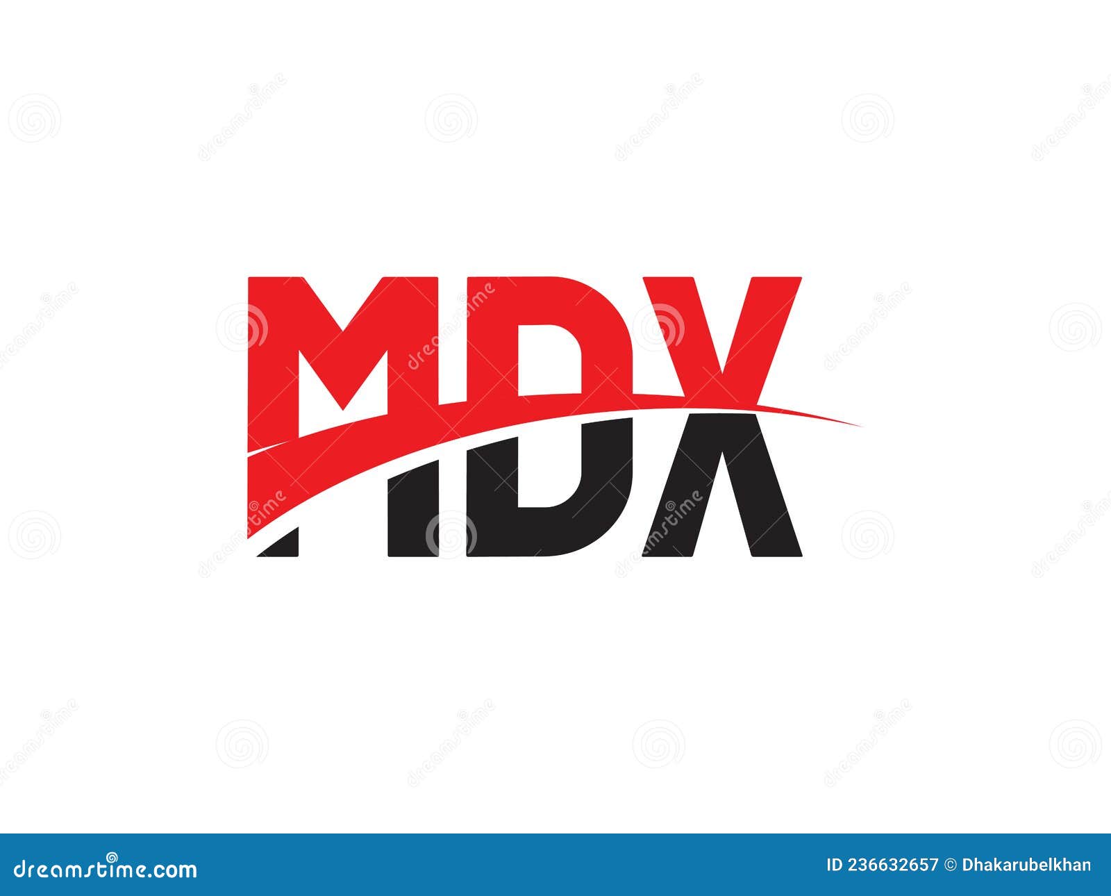 Mdx Cartoons, Illustrations & Vector Stock Images - 52 Pictures to ...