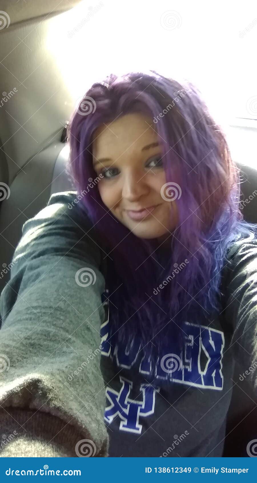 Me stock image. Image of driving, roadtrip, cute, relaxed - 138612349