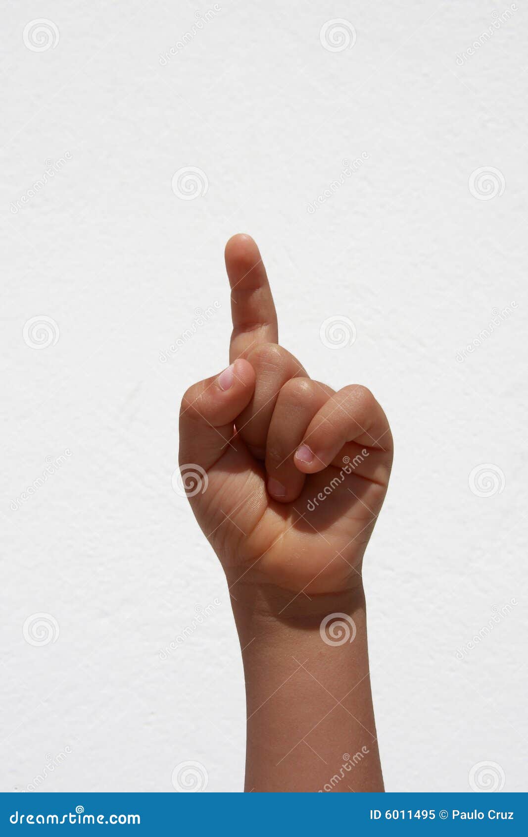 Me ! stock image. Image of good, isolated, male, elementary - 6011495