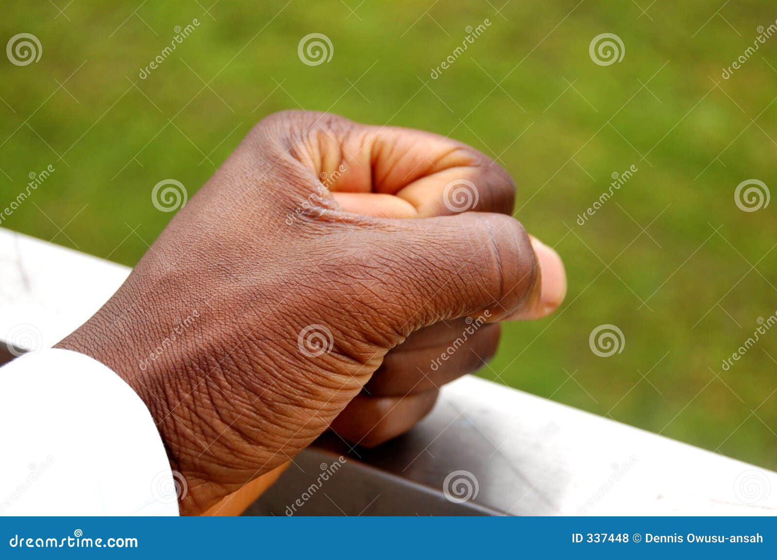 Me deciden foto de archivo. Imagen de serio, pregunta, decida - 337448