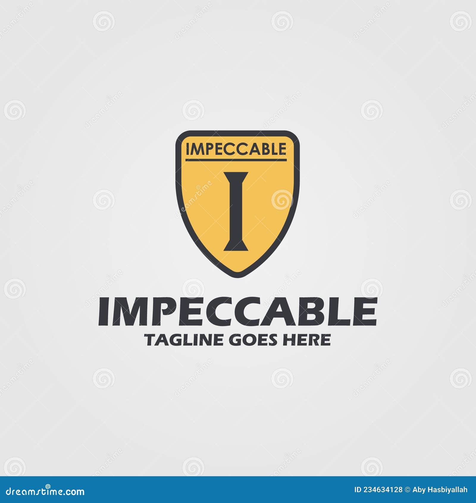 Impeccable Cartoons, Illustrations & Vector Stock Images - 124 Pictures ...