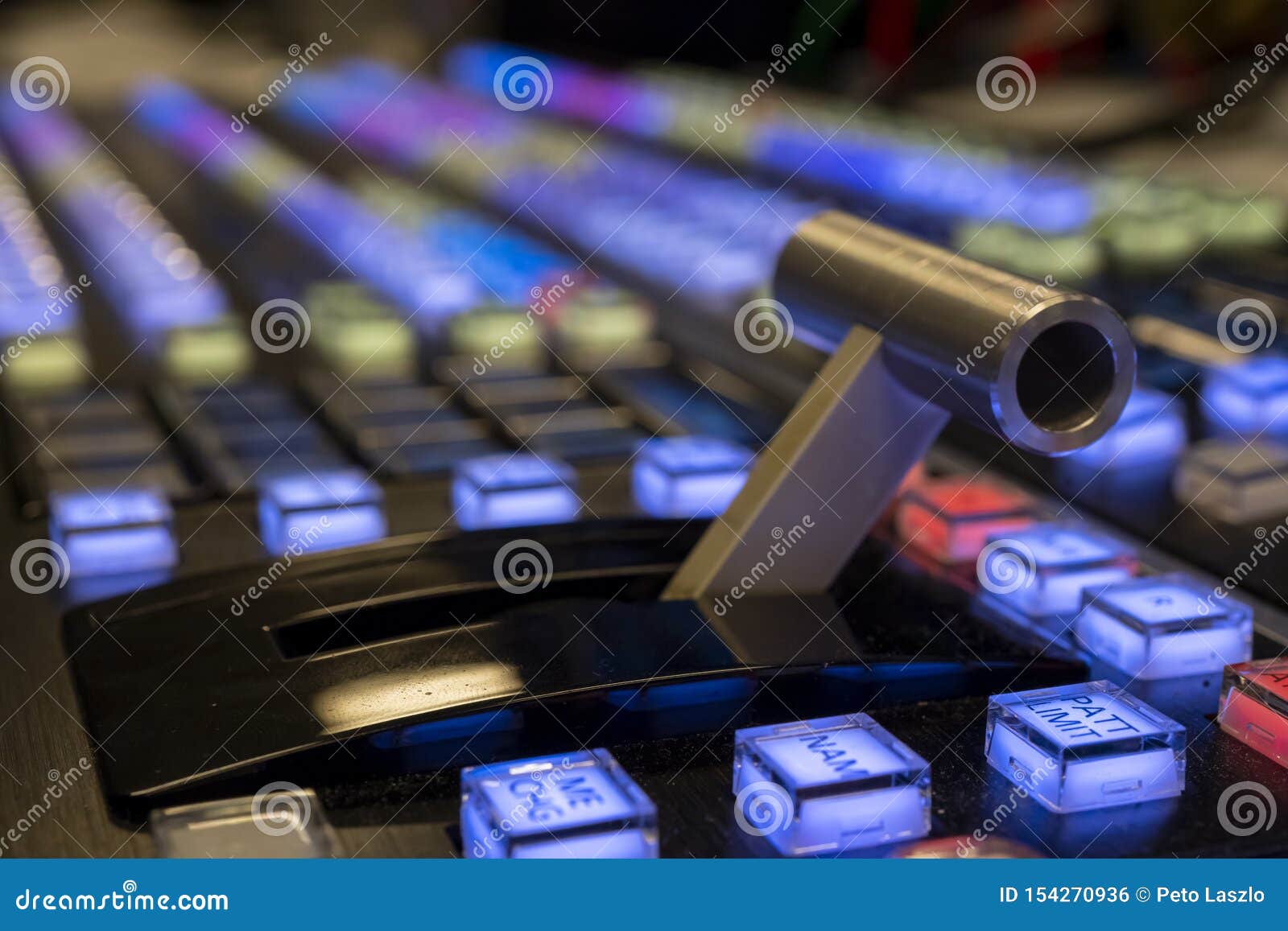 Vision Mixer Stock Illustrations – 96 Vision Mixer Stock Illustrations ...