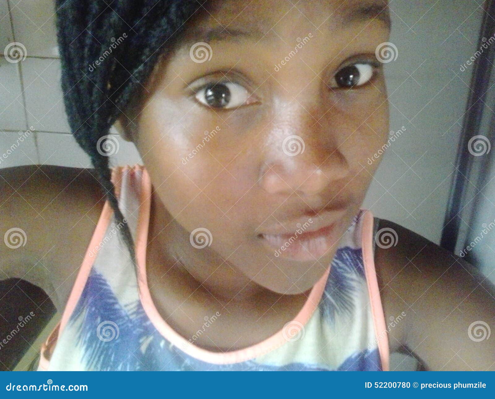 Me myself an I editorial image. Image of love, dope, dess - 52200780