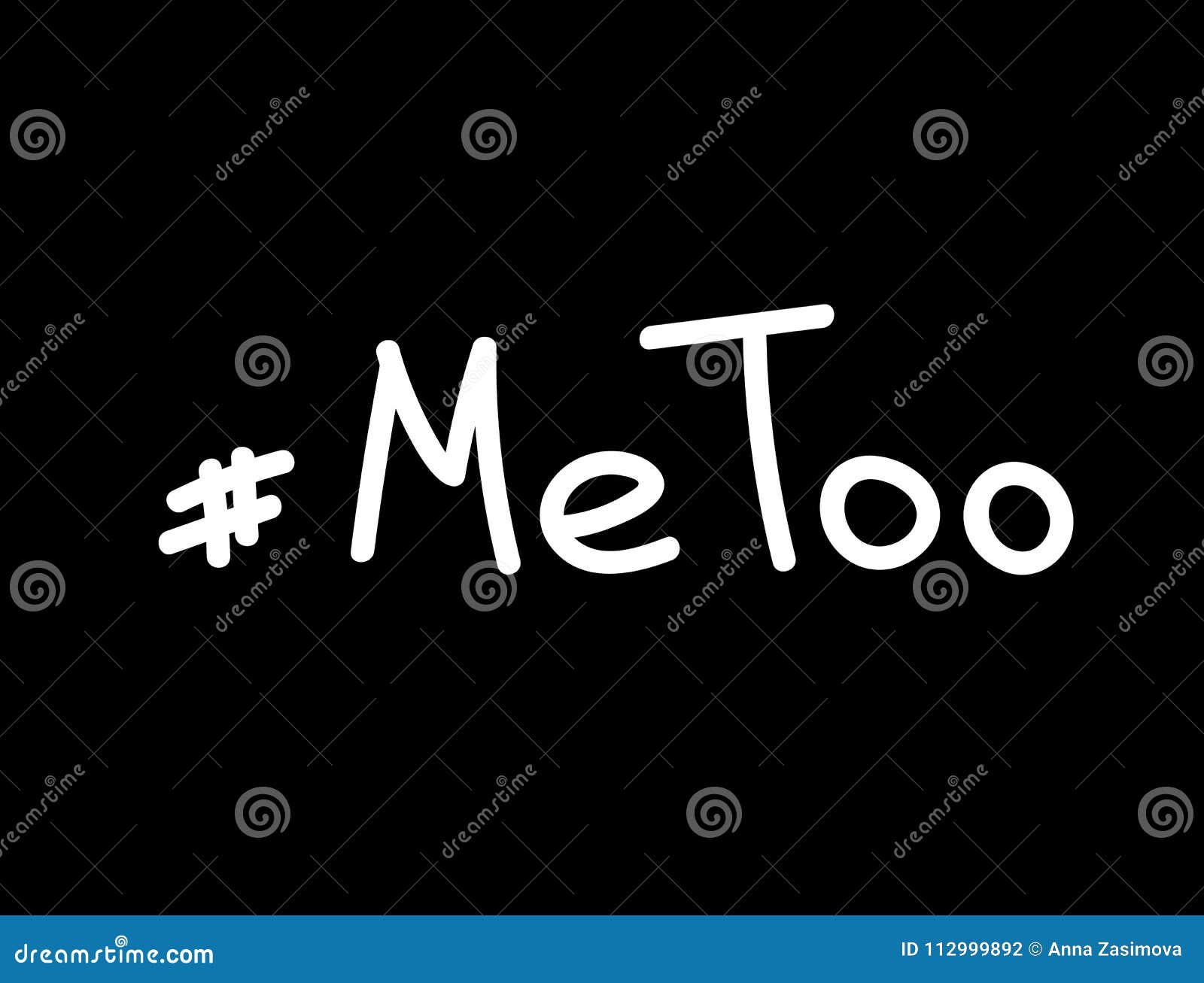 Yes Im A Feminist No I Dont Hate Men Feminism Slogan Vector