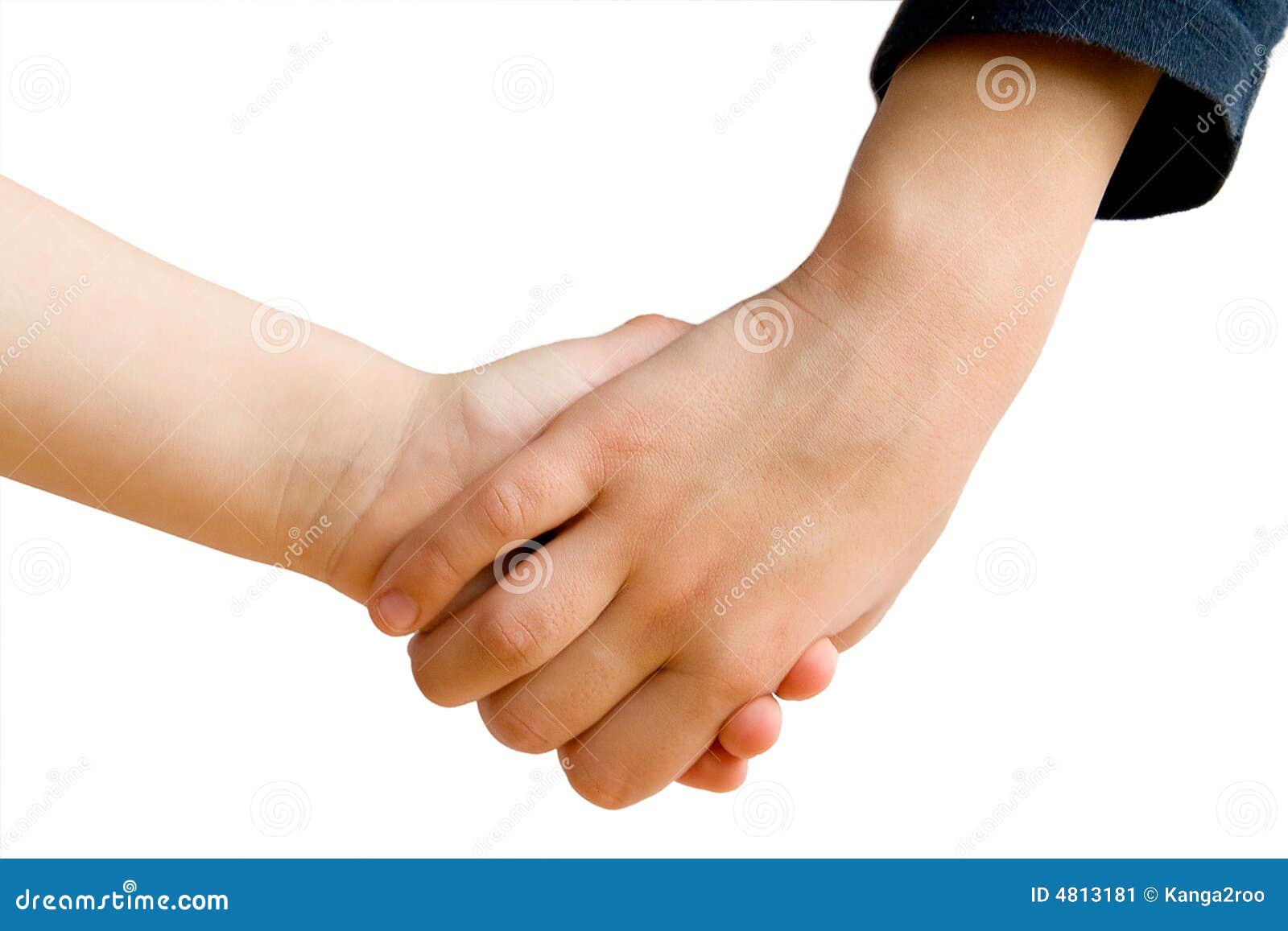 Me and you together stock image. Image of together, hand - 4813181