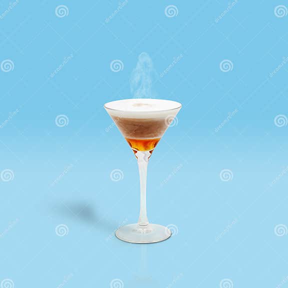 Mead raf on blue stock photo. Image of pleasure, drinking - 59168150