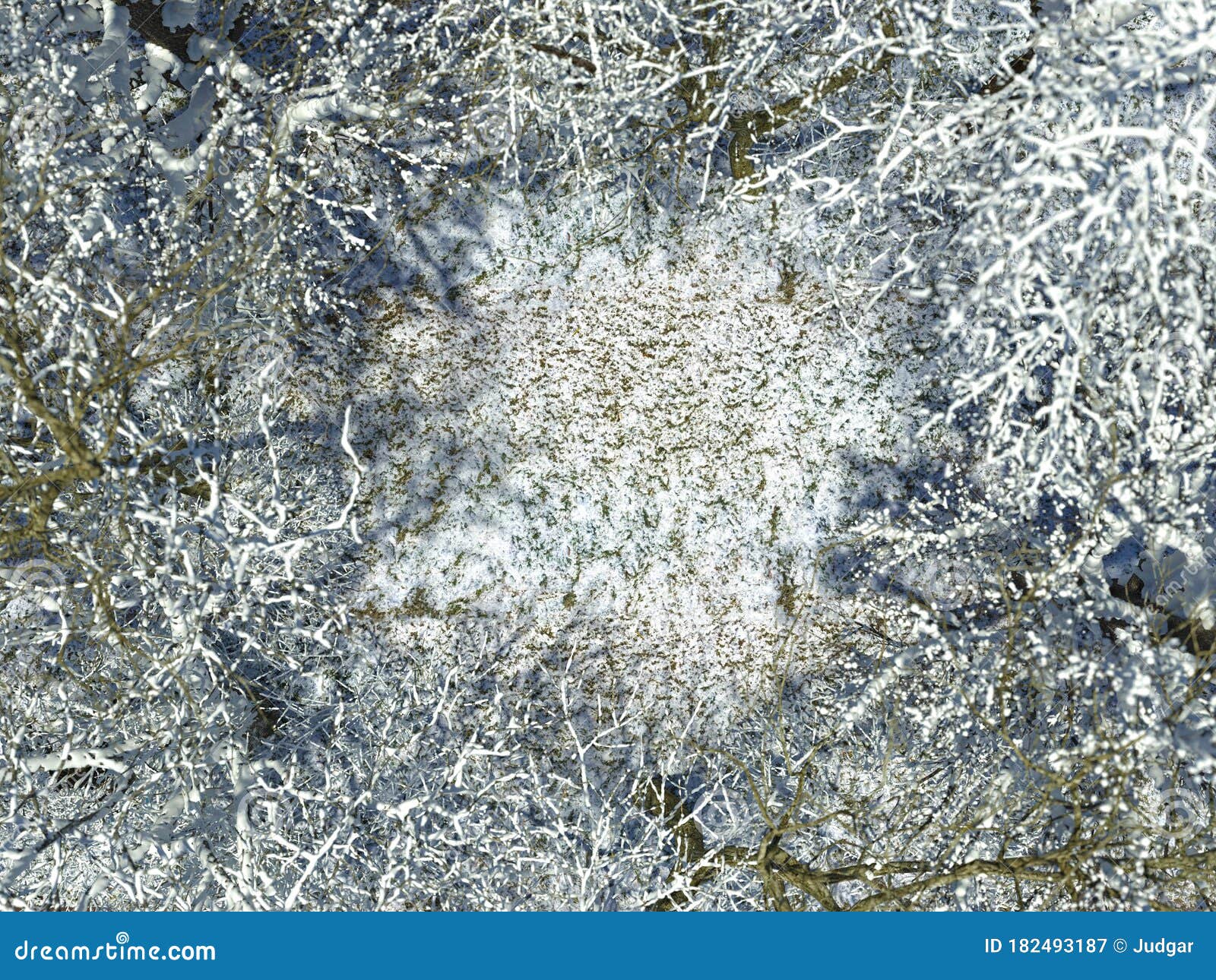 Backwoods Cartoons, Illustrations & Vector Stock Images - 698 Pictures ...