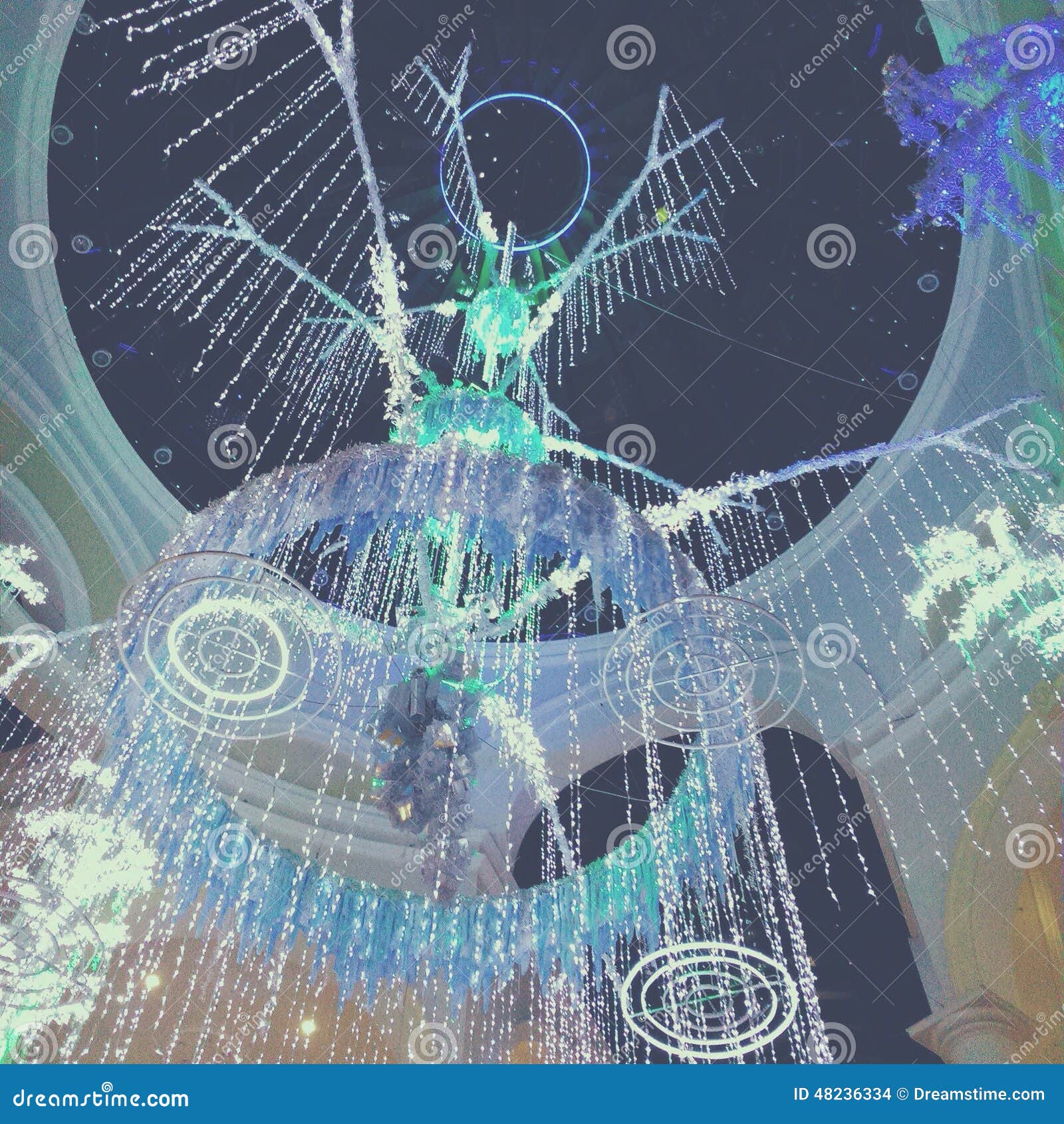 Meadowhall Shopping Centre, Sheffield Editorial Stock Image - Image of ...