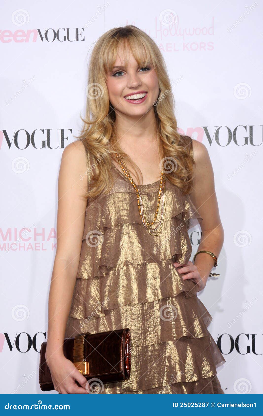 Meaghan Martin editorial photography. Image of meaghan - 25925287