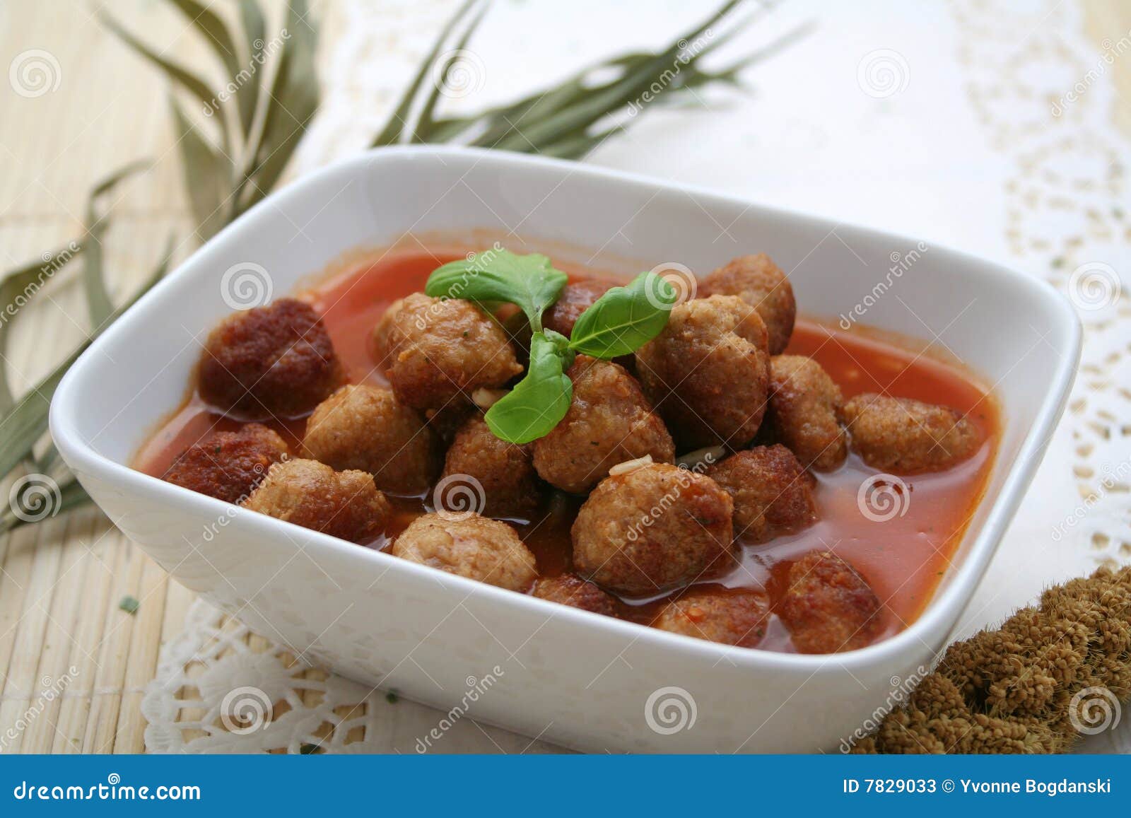 A meal stock image. Image of meal, tomatoes, vegetables - 7829033