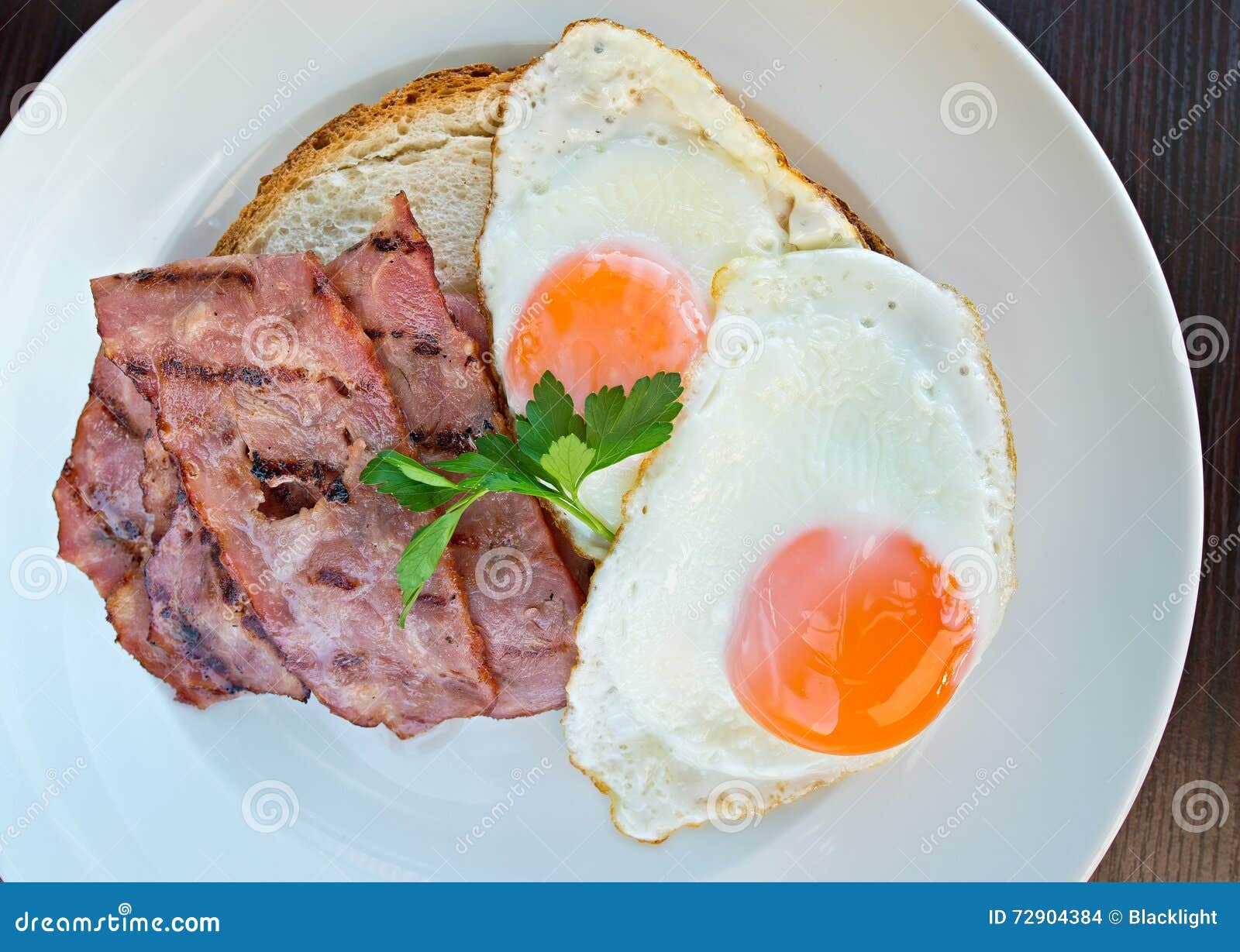 Meal stock photo. Image of classy, bake, food, break - 72904384