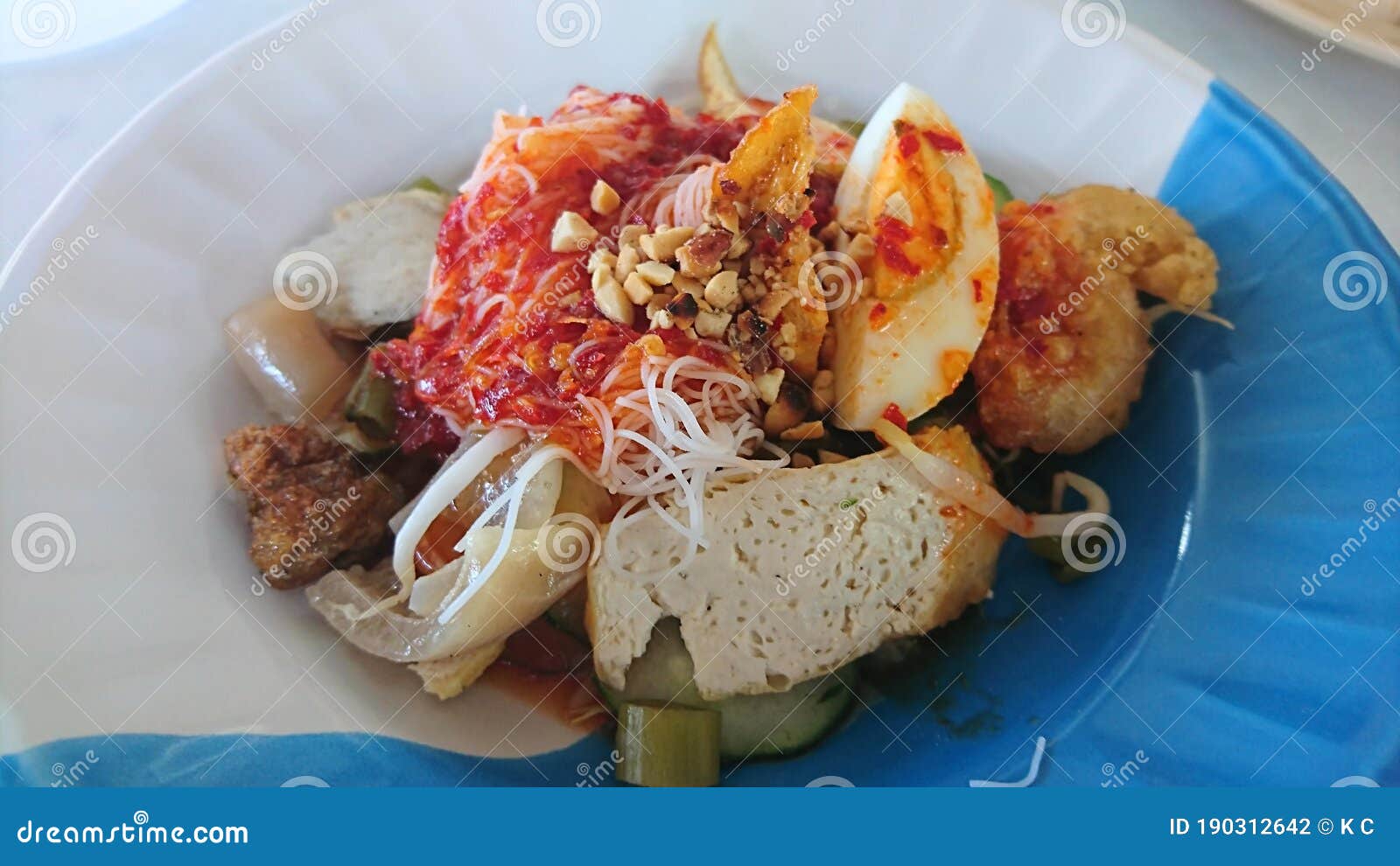 Meal culture eat stock photo. Image of cuisine, fish - 190312642