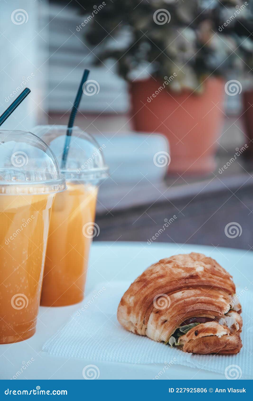 Meal stock photo. Image of good, appetite, juice, meal - 227925806