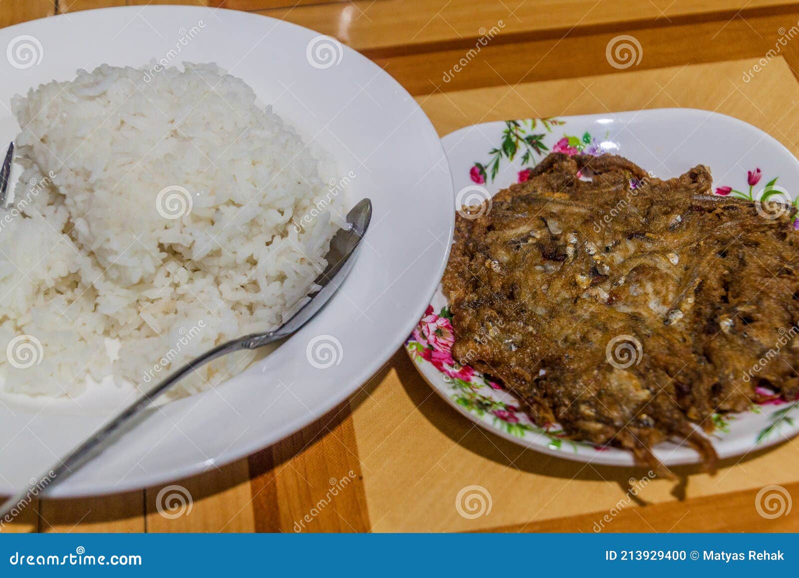 Tortang Dulong Photos - Free & Royalty-Free Stock Photos from Dreamstime