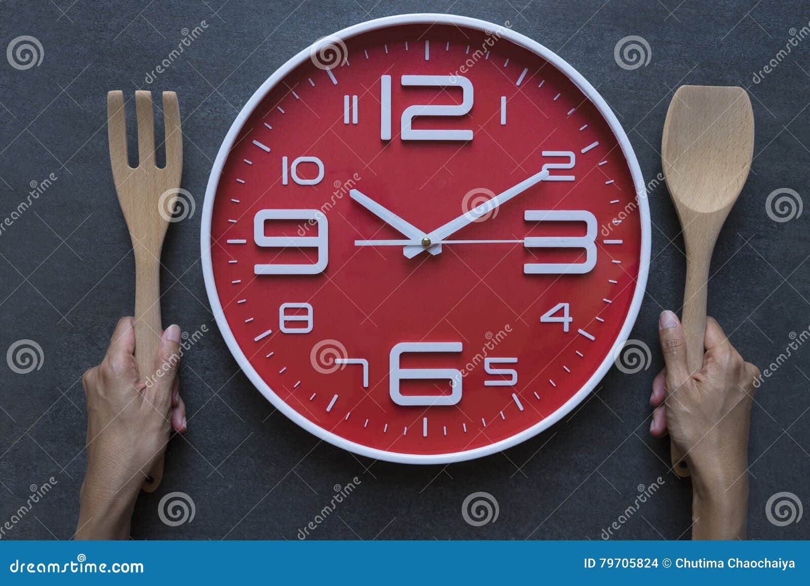 3,104 Meal Time Clock Photos - Free & Royalty-Free Stock Photos from ...