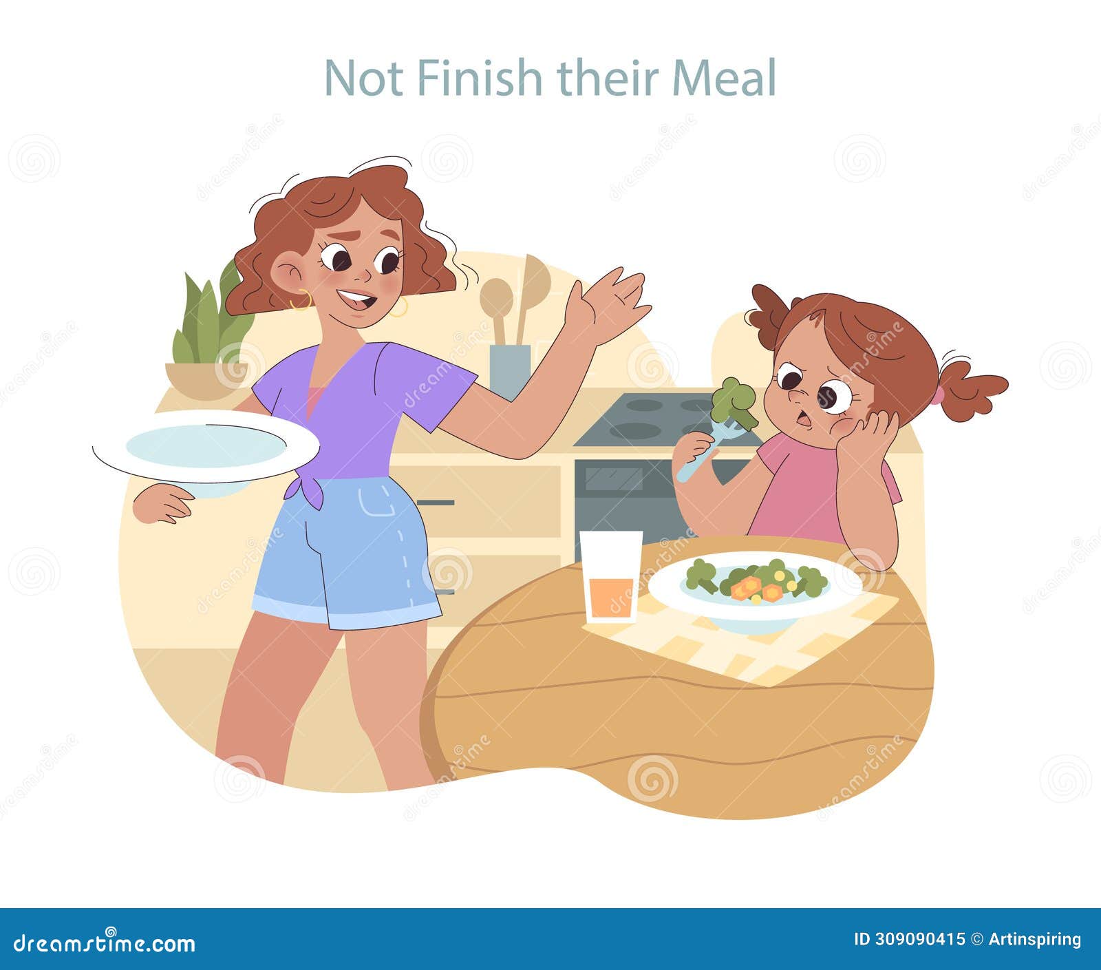 Understanding Healthy Fats Types Sources And Benefits For A Balanced ... Understanding Healthy Fats Types Sources And Benefits For A Balanced ...