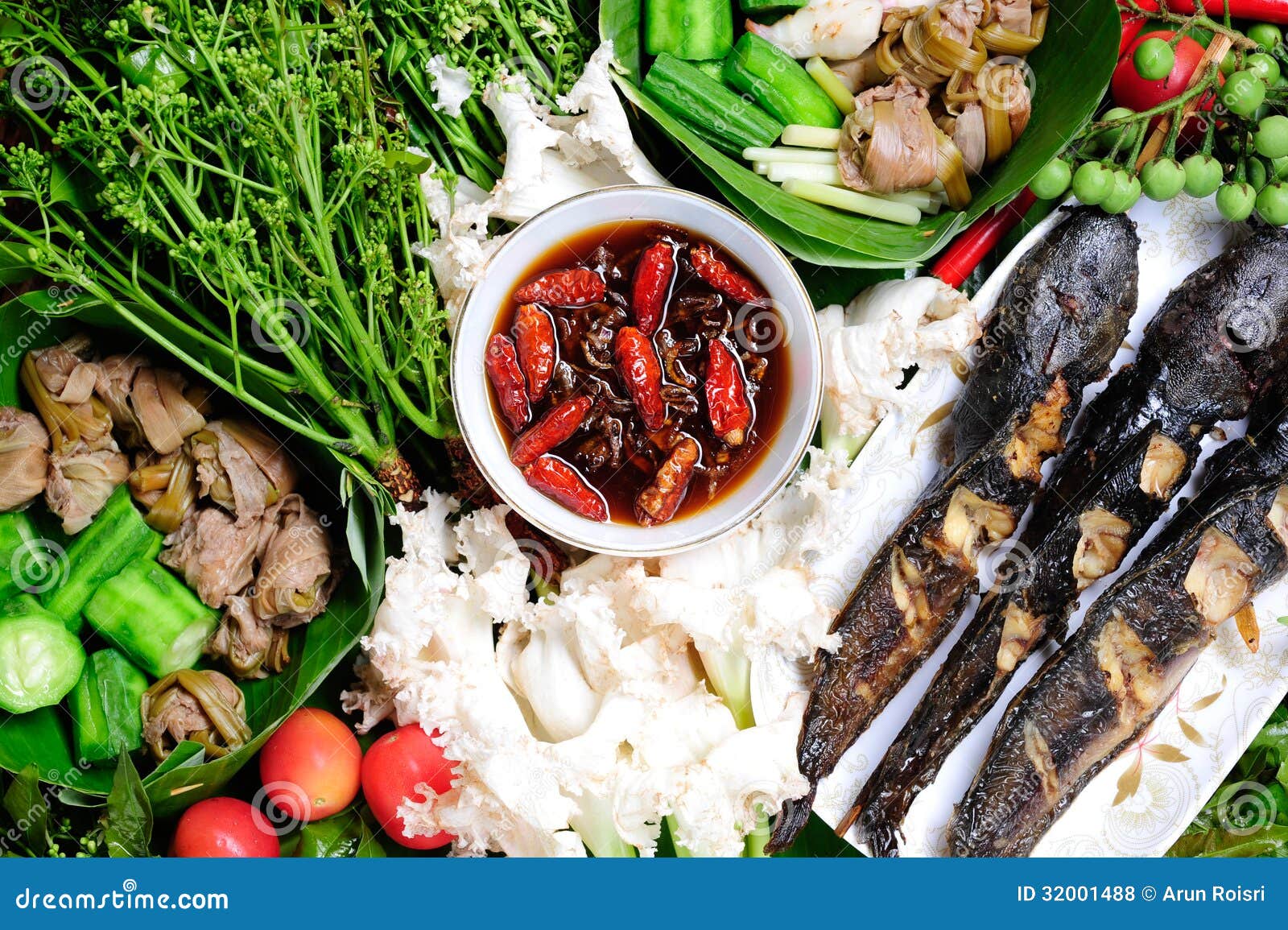 Mean chili stock photo. Image of meal, traditional, pepper - 32001488