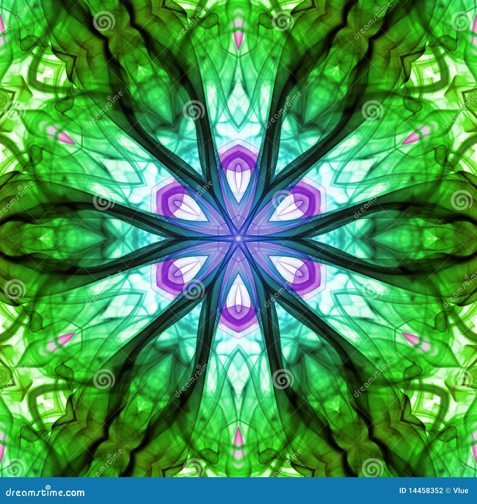 Mean Green Machine stock illustration. Illustration of electric - 14458352