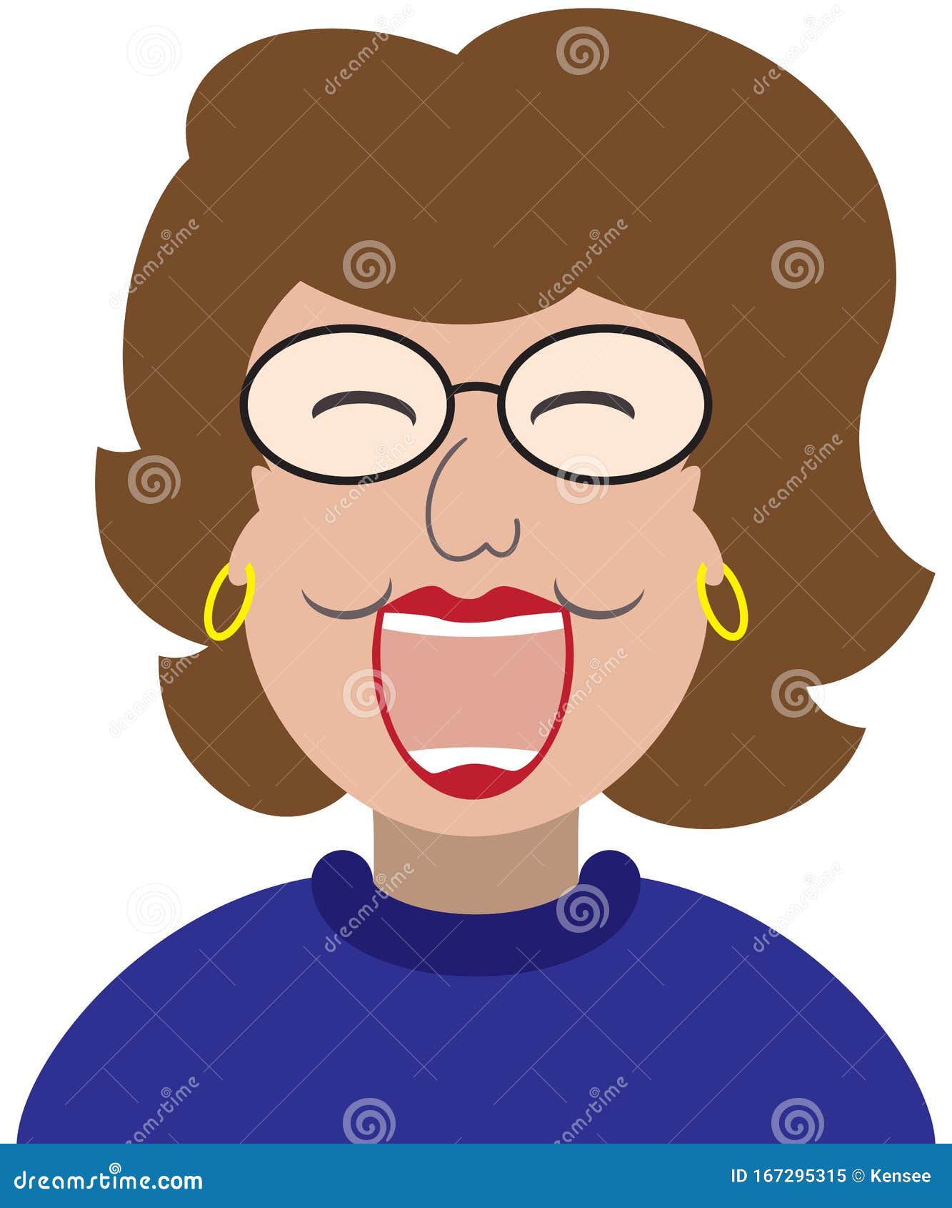 Snigger Cartoons, Illustrations & Vector Stock Images - 28 Pictures to ...