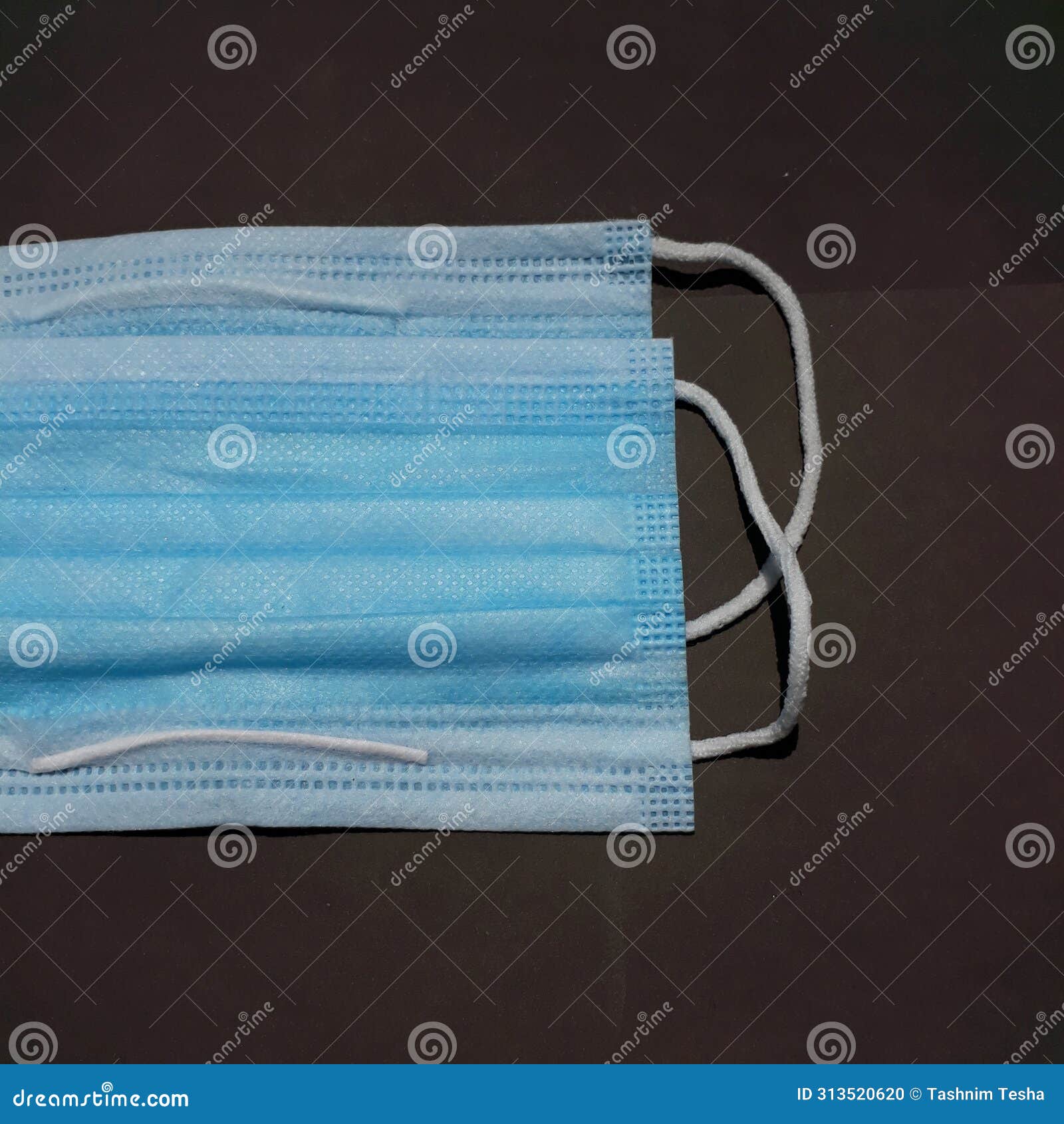 The Meaning of MASK is a Cover or Partial Cover for the Face Used for ...