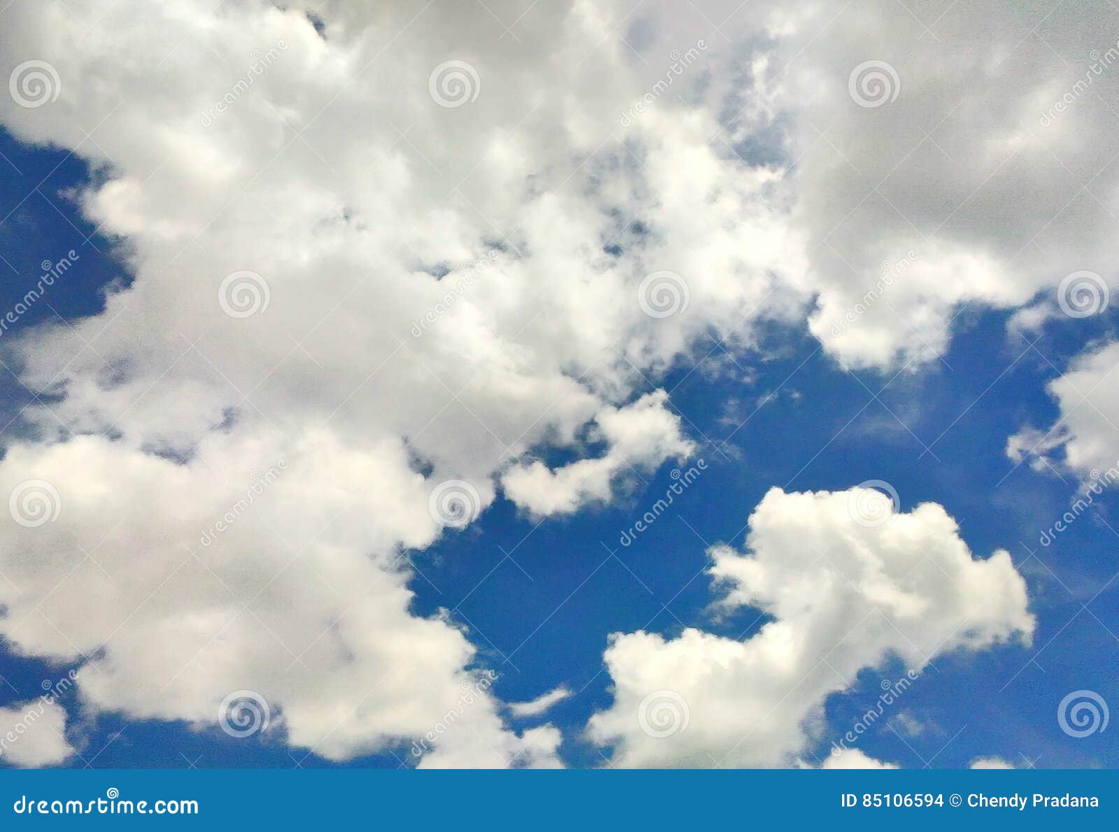 Meaning the sky stock photo. Image of life, inspires - 85106594