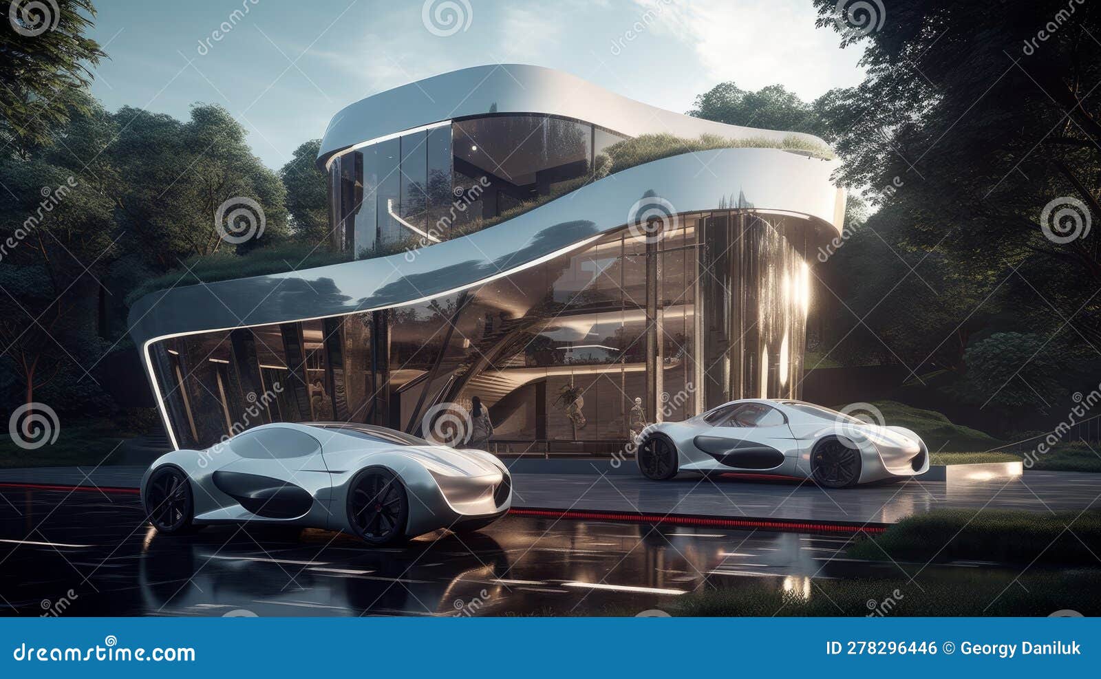 5524817: a Meaningful Sequence of Numbers Stock Illustration ...