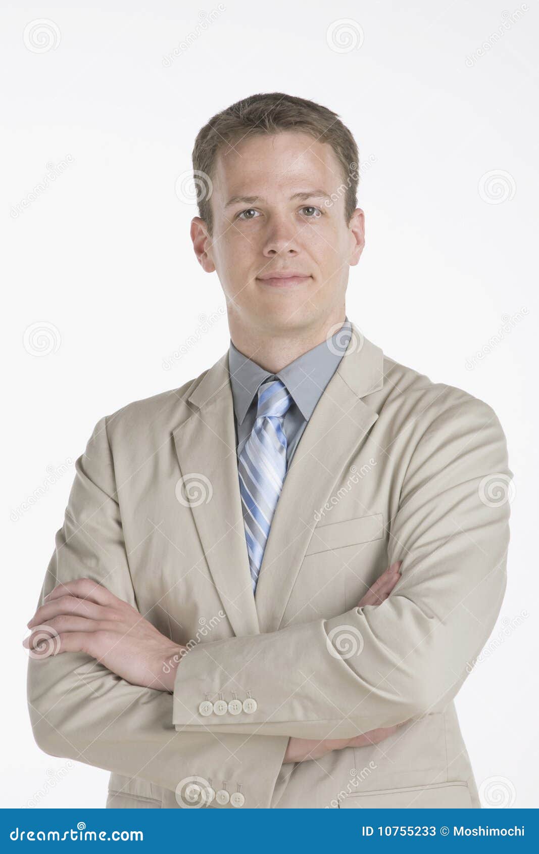 He means business stock image. Image of adult, business - 10755233