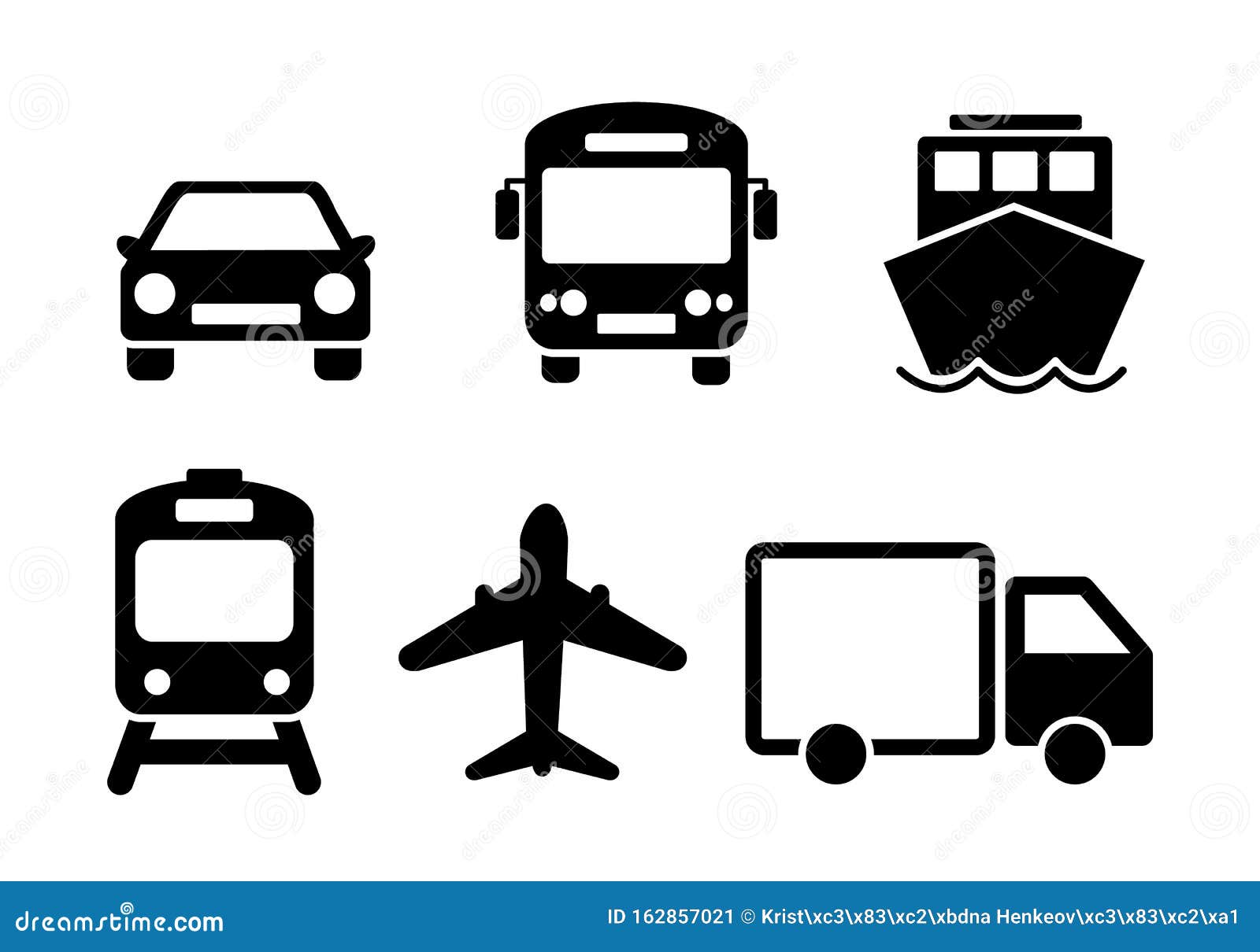 Black Solid Icon For Category, Range And Series Vector Illustration ... Black Solid Icon For Category, Range And Series Vector Illustration ...