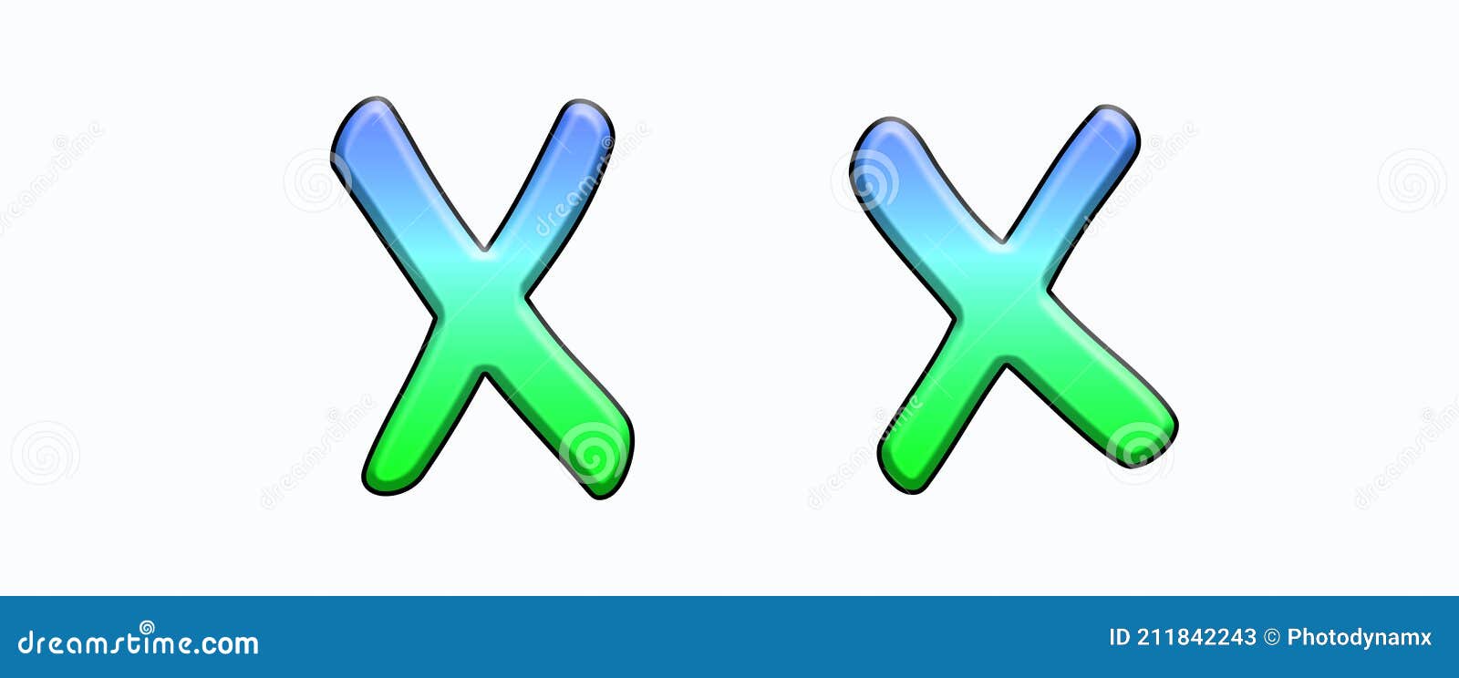 Meanwhile Font Fonts Gradient Sans Serif Alphabet Letters Calligraphy ...