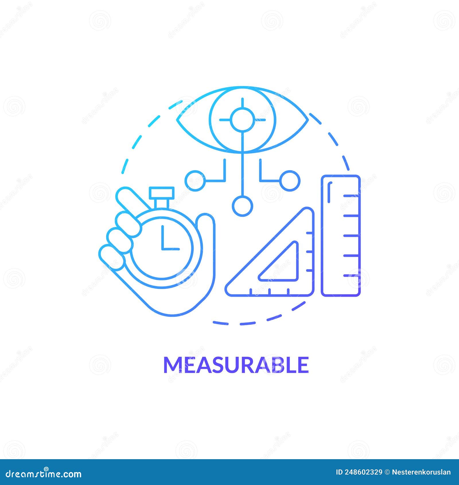 Measurable Cartoons, Illustrations & Vector Stock Images - 2010 ...