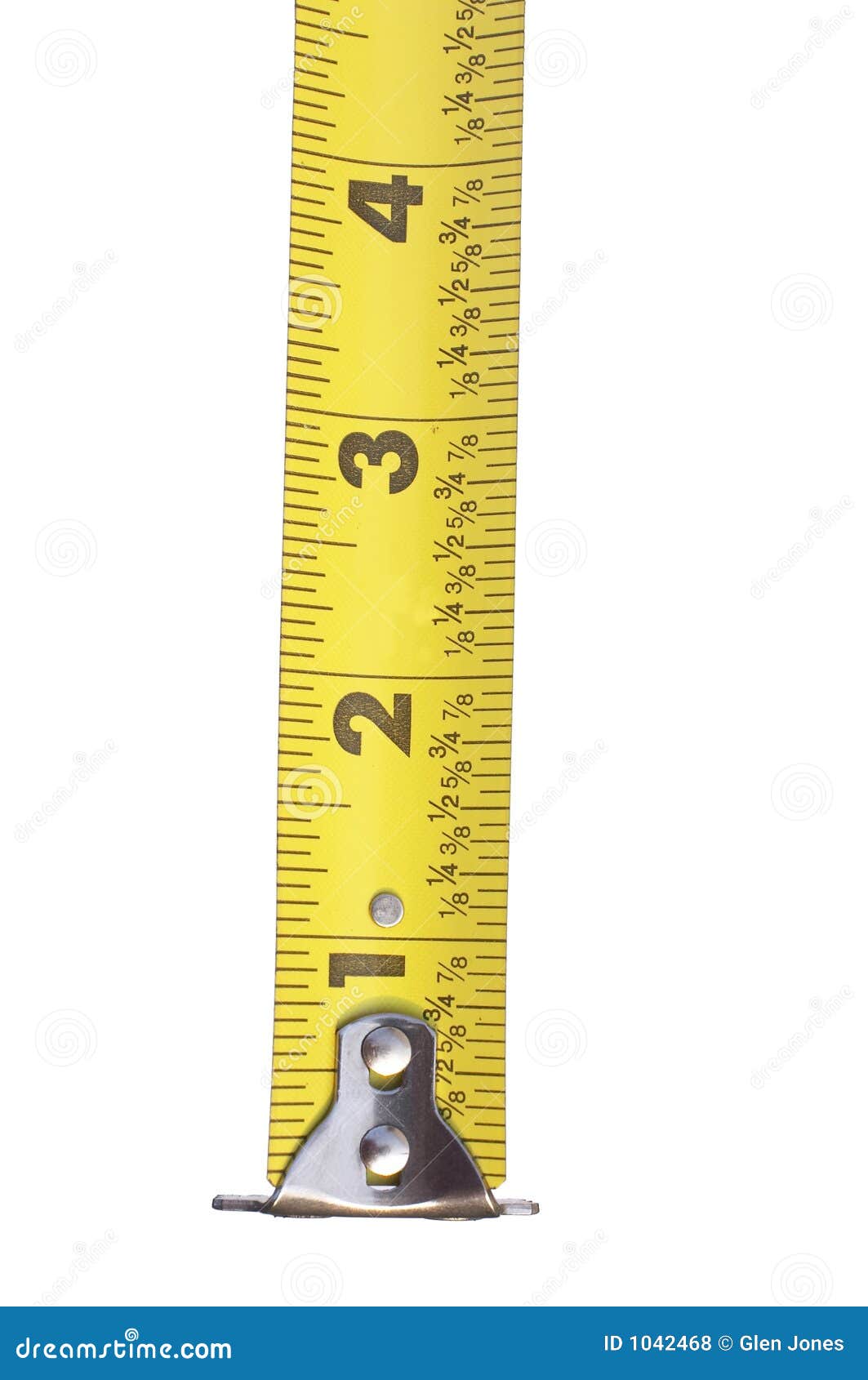 Measure stock photo. Image of project, inch, handy, length - 1042468
