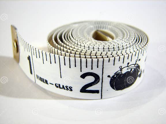 Measure stock photo. Image of isolated, measure, close - 290290