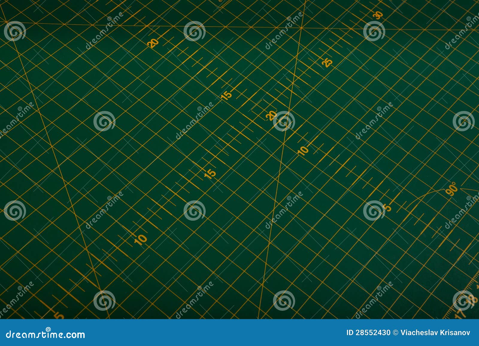 Measure background stock photo. Image of measuring, architectural ...