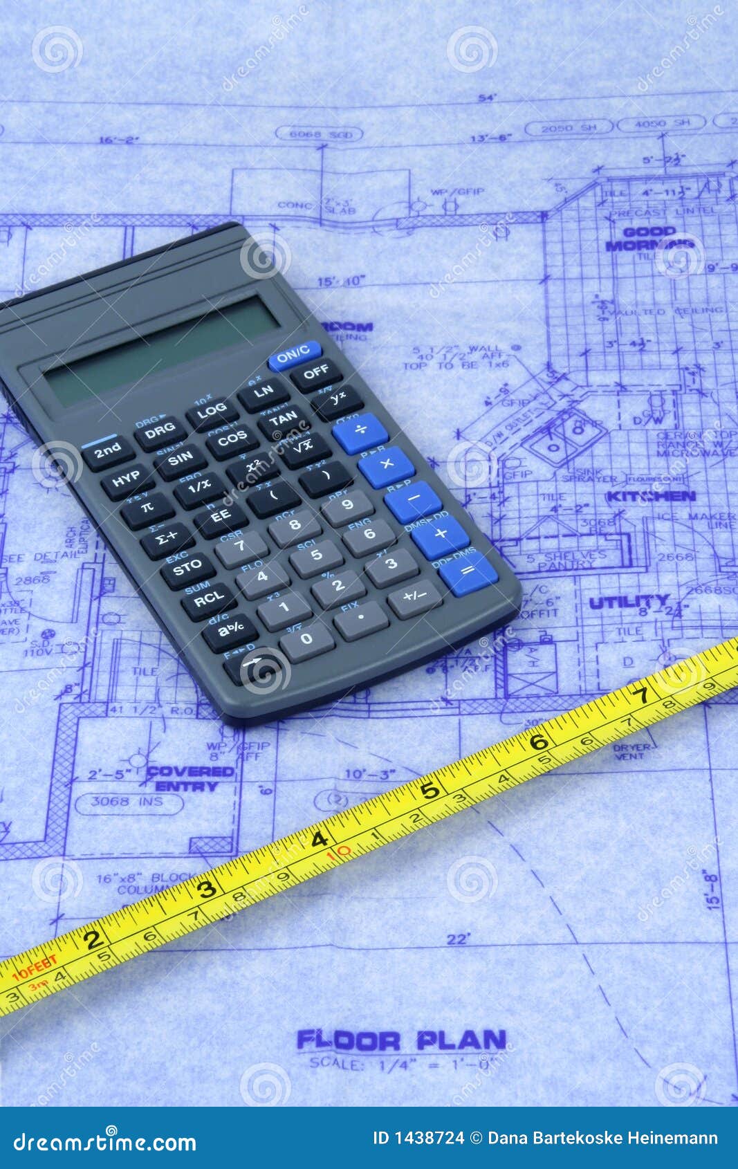 2,325 Calculate Measure Stock Photos - Free & Royalty-Free Stock Photos ...