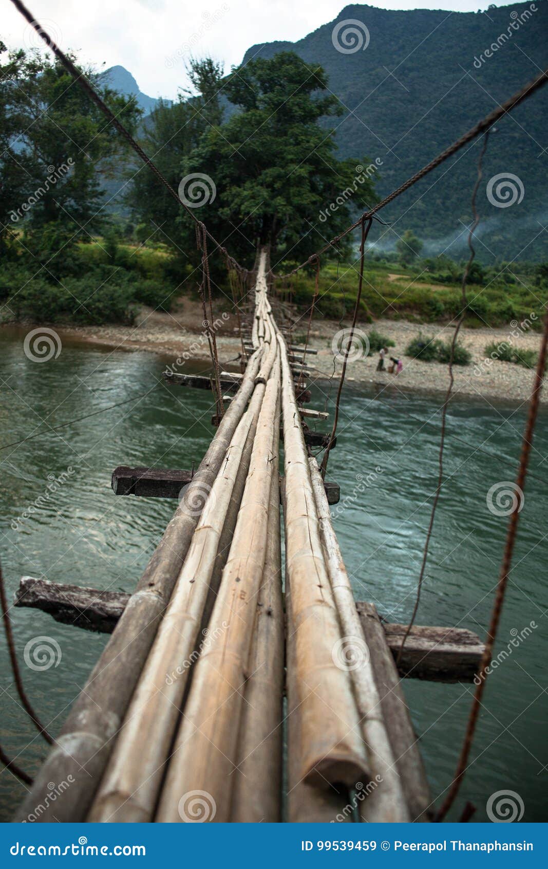 Measure mind trail stock image. Image of sling, collapse - 99539459 Measure mind trail stock image. Image of sling, collapse - 99539459