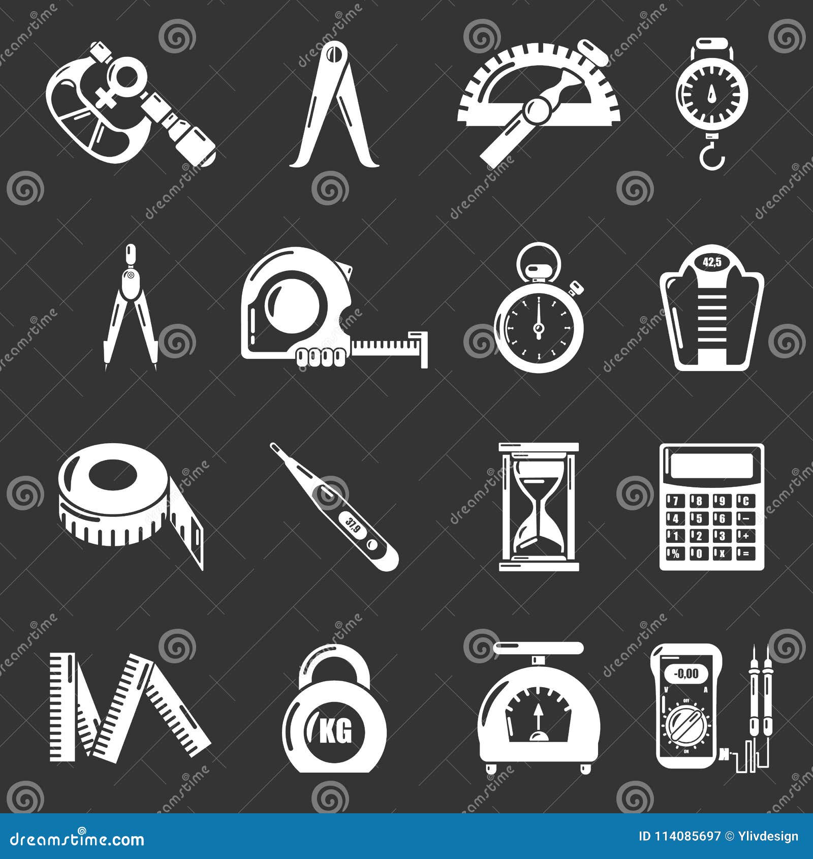 Precision Icons Stock Illustrations – 3,844 Precision Icons Stock ...