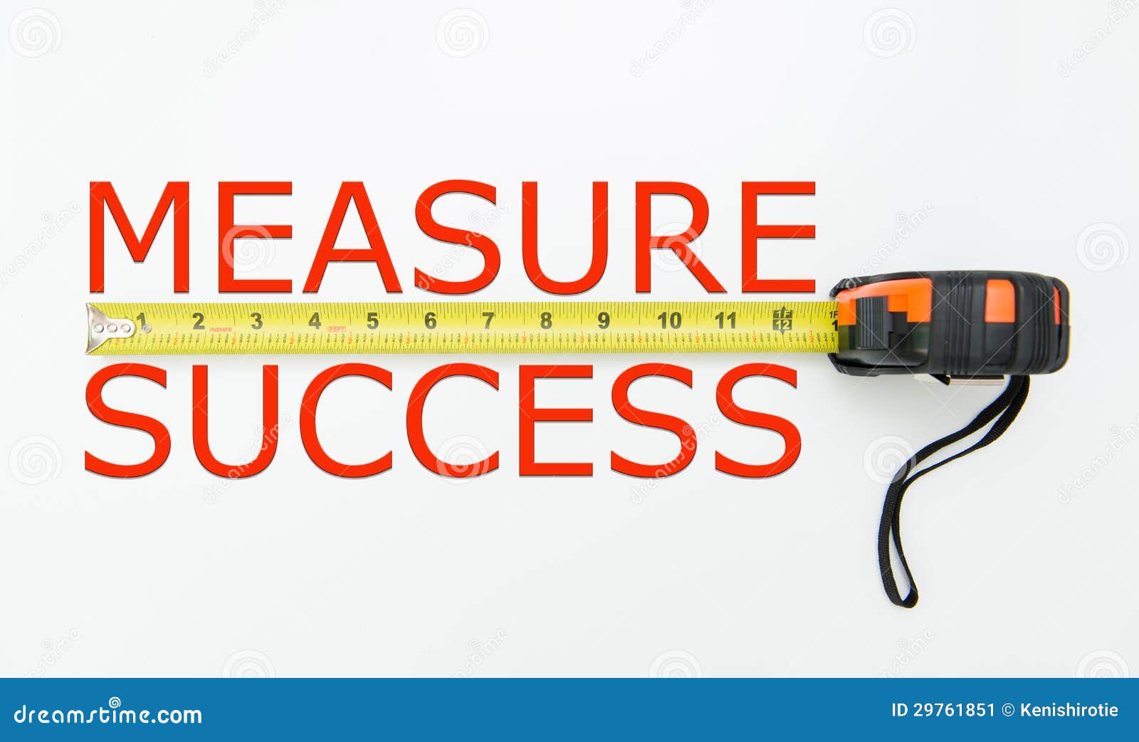 Measure success stock image. Image of success, metric - 29761851 Measure success stock image. Image of success, metric - 29761851