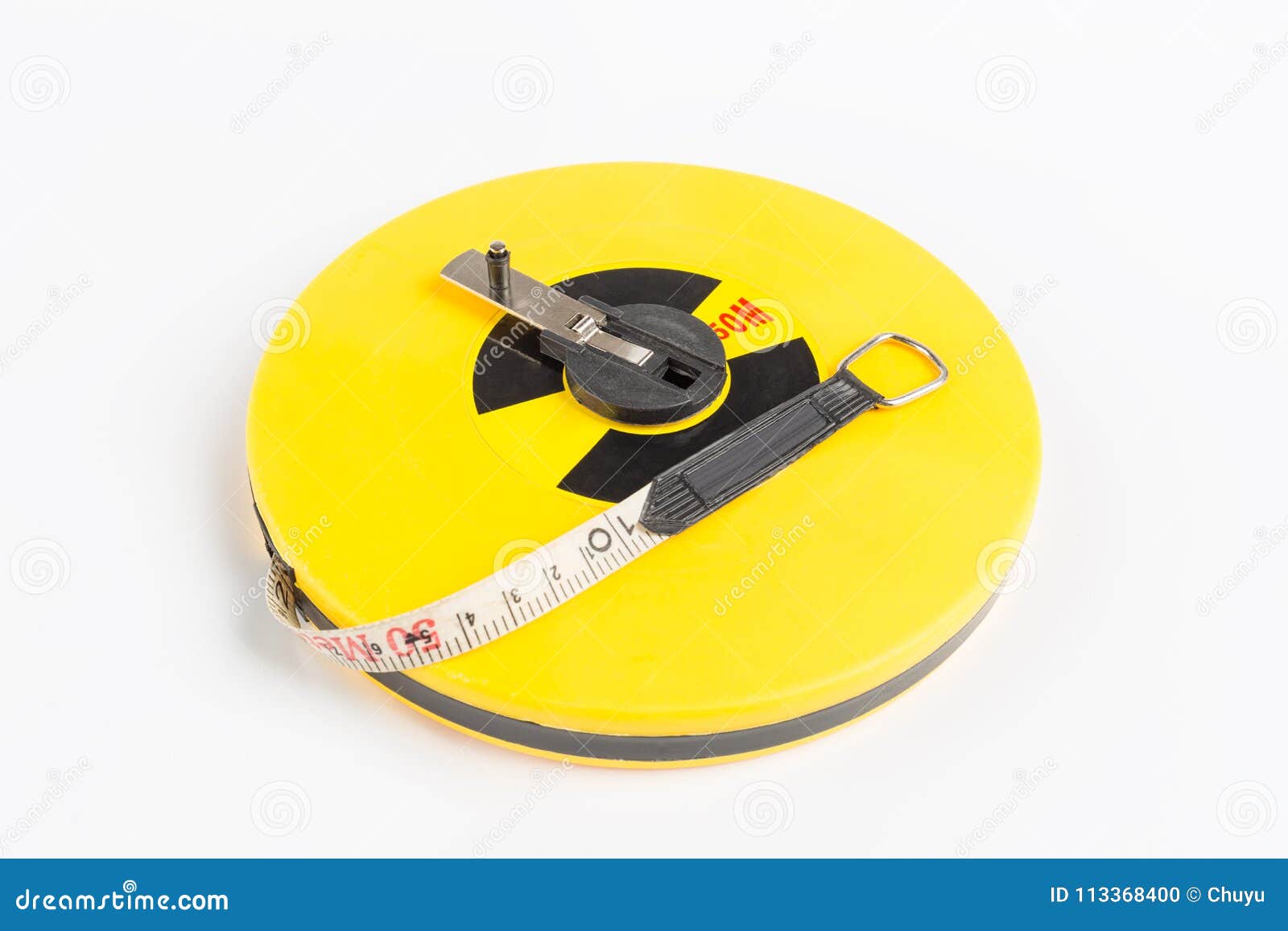 Measure tape isolated stock photo. Image of accuracy - 113368400 Measure tape isolated stock photo. Image of accuracy - 113368400
