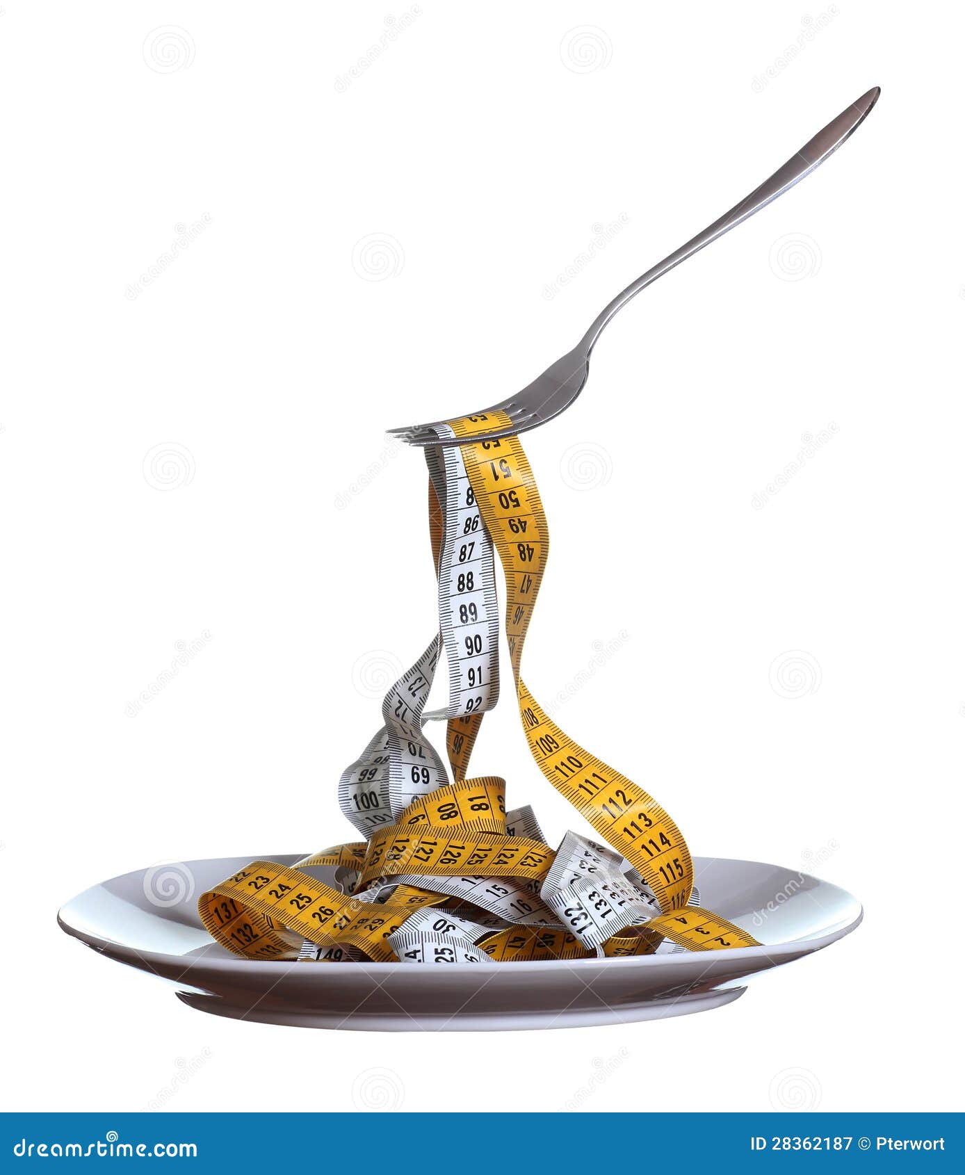 7,038 Measure Plate Stock Photos - Free & Royalty-Free Stock Photos ...