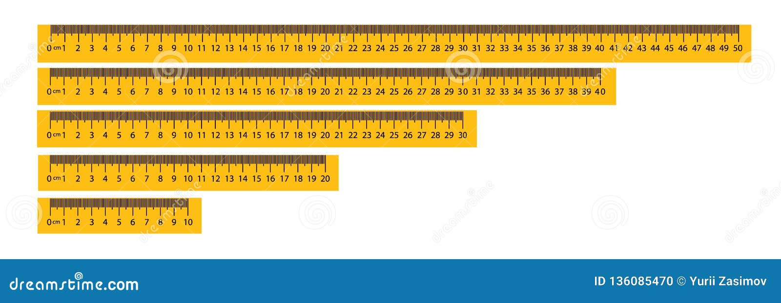 Measure Tape Ruler Metric Measurement Metric Ruler Metric Vector