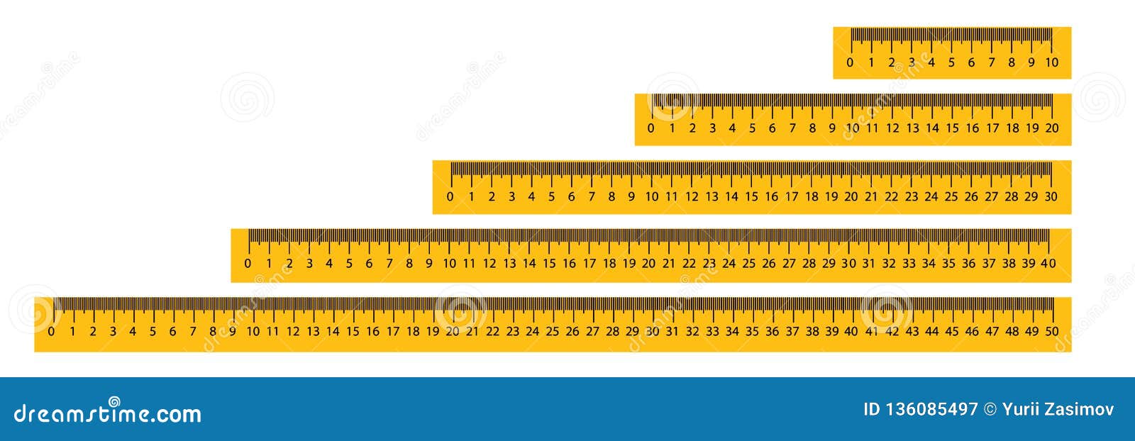 Measure Tape Ruler Metric Measurement Metric Ruler Metric Vector