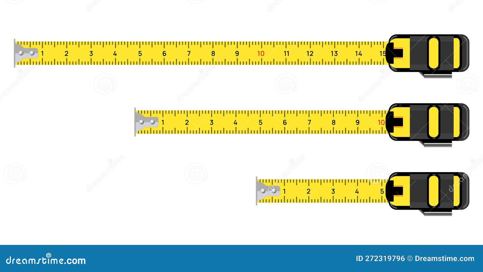 Measure Tape Vector Meter Isolated Scale. Yellow Ruler Measure Tape ... Measure Tape Vector Meter Isolated Scale. Yellow Ruler Measure Tape ...